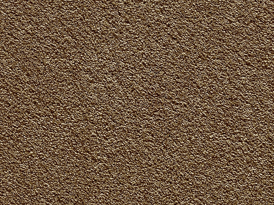 141 4M (SATO0007) - STS Flooring