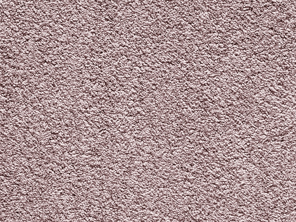 83 4M (SATO0008) - STS Flooring