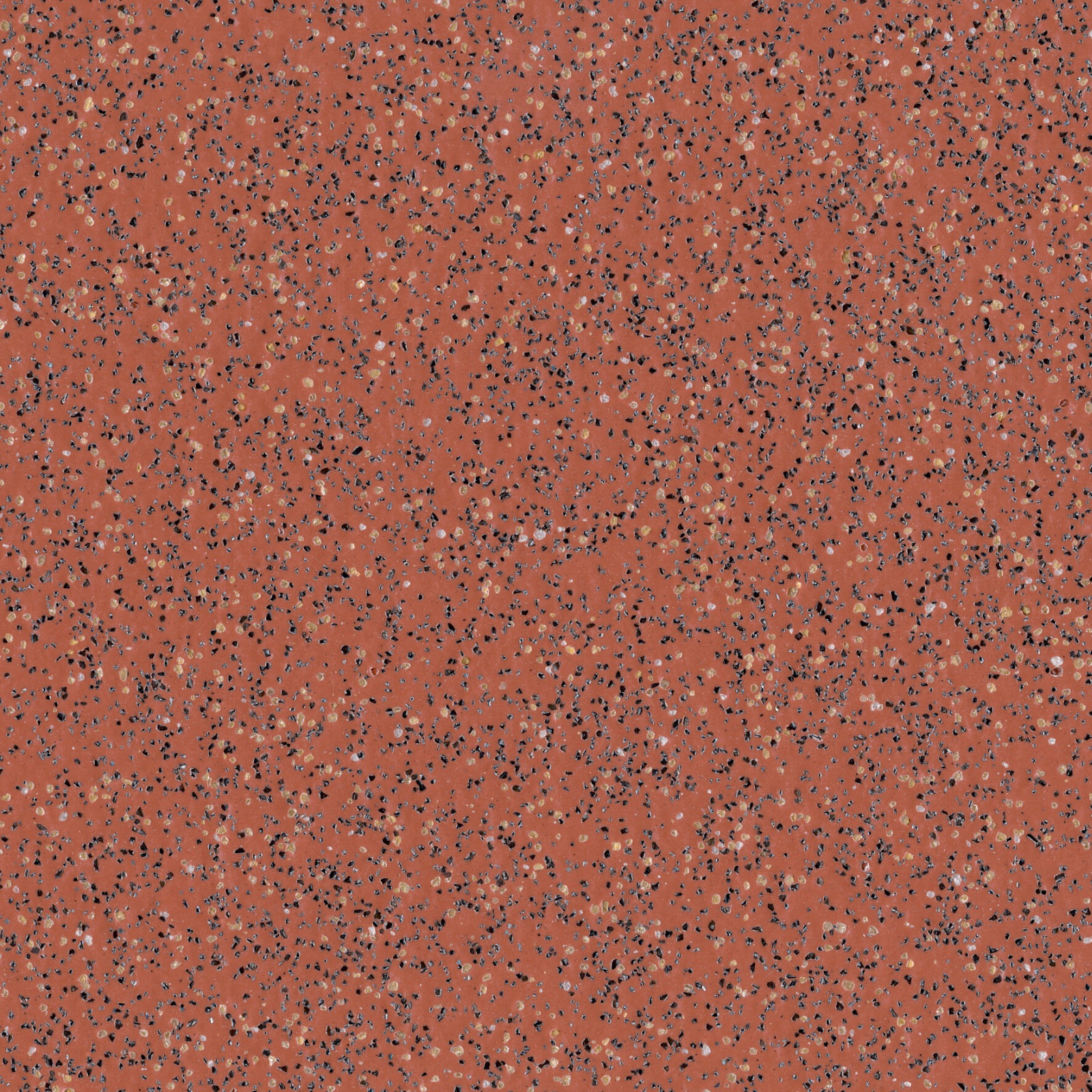 Antique Copper 4120 2.5mm (POLS0719) - STS Flooring