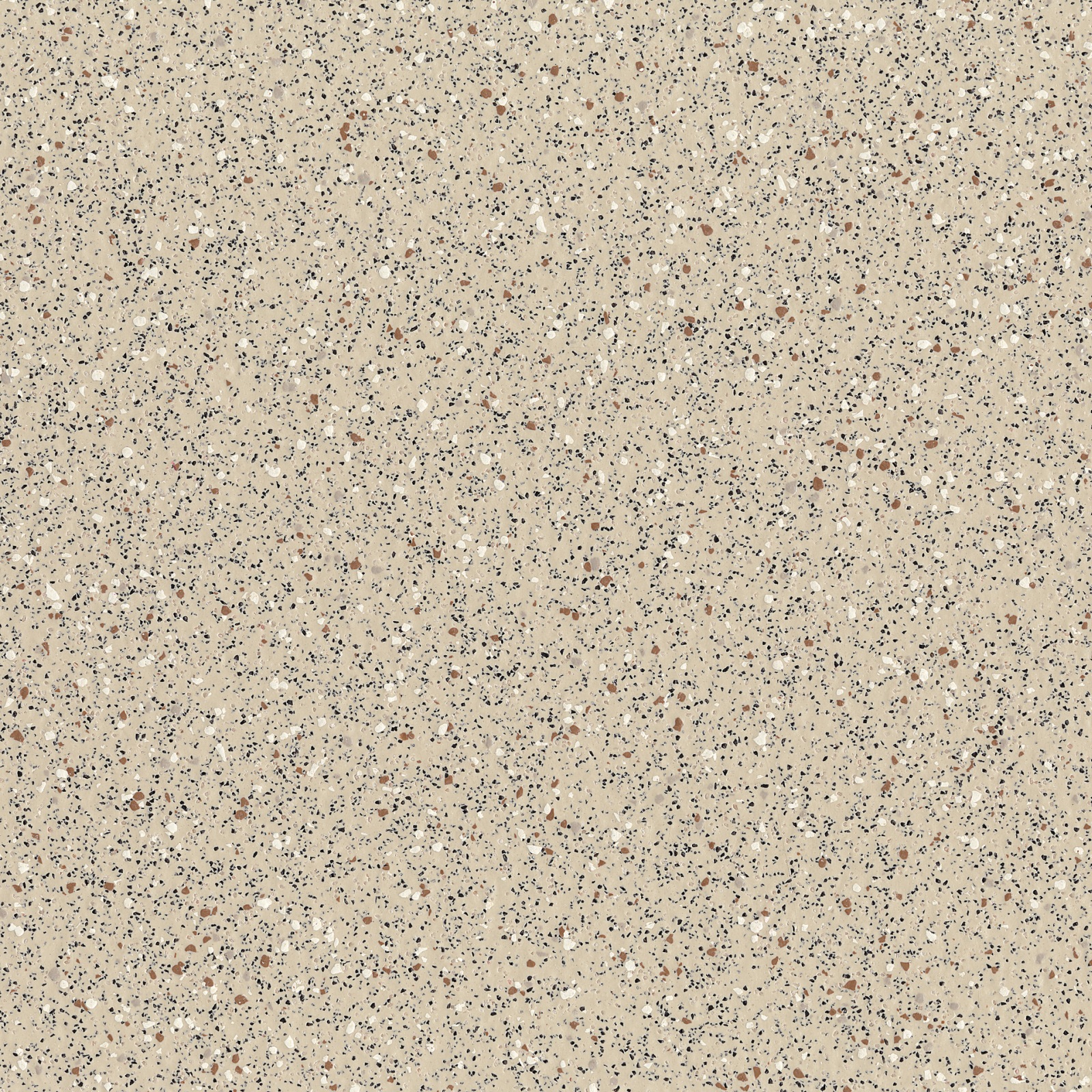 Barley 5500 (POLS1204) - STS Flooring