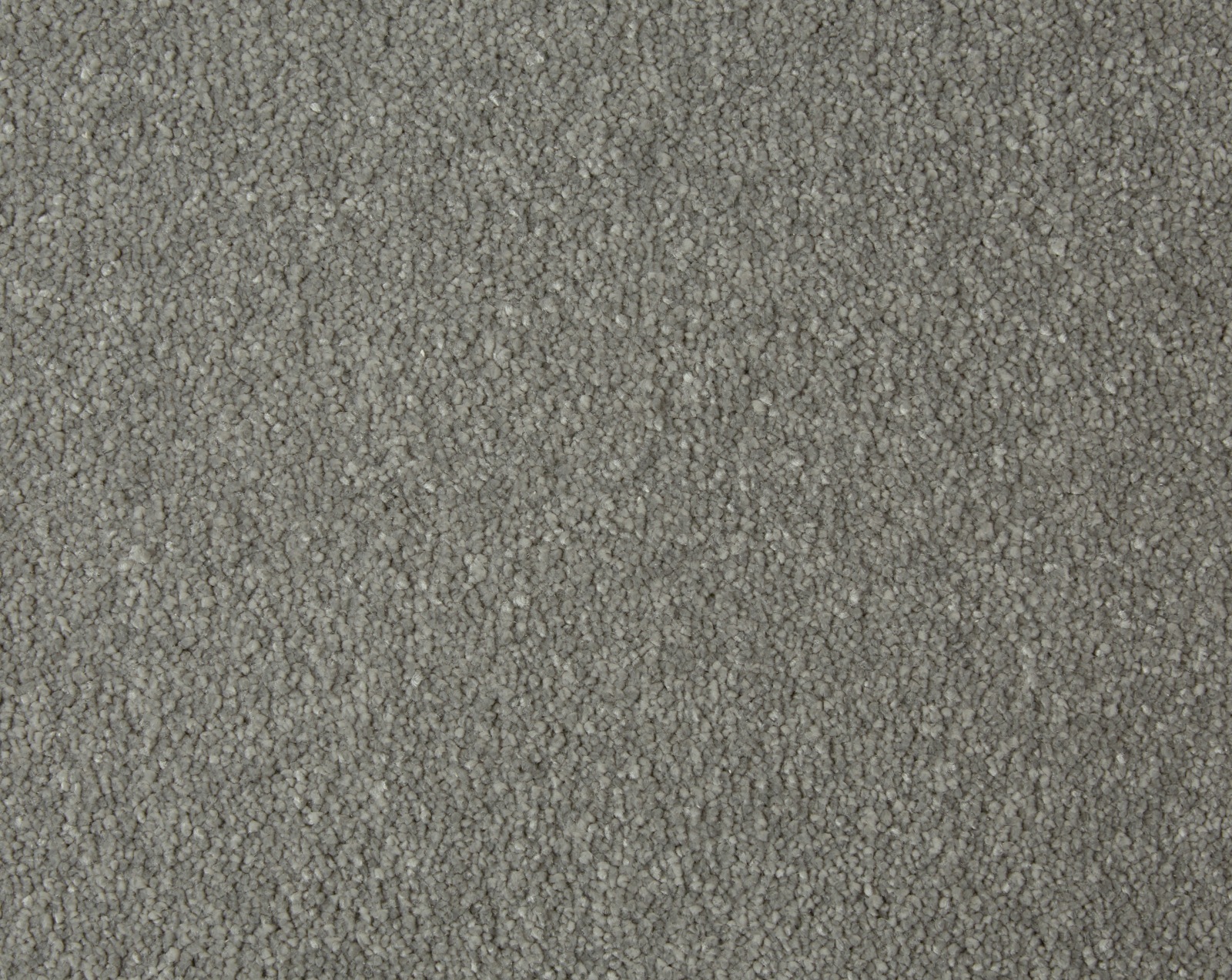 Basalt 5M (SENC1017) - STS Flooring
