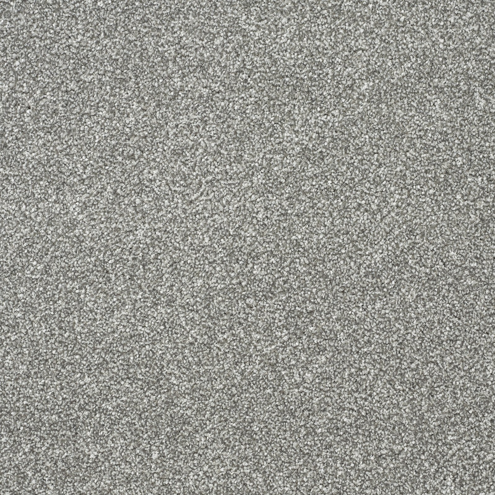 Battleship 5M (CITT1006) - STS Flooring