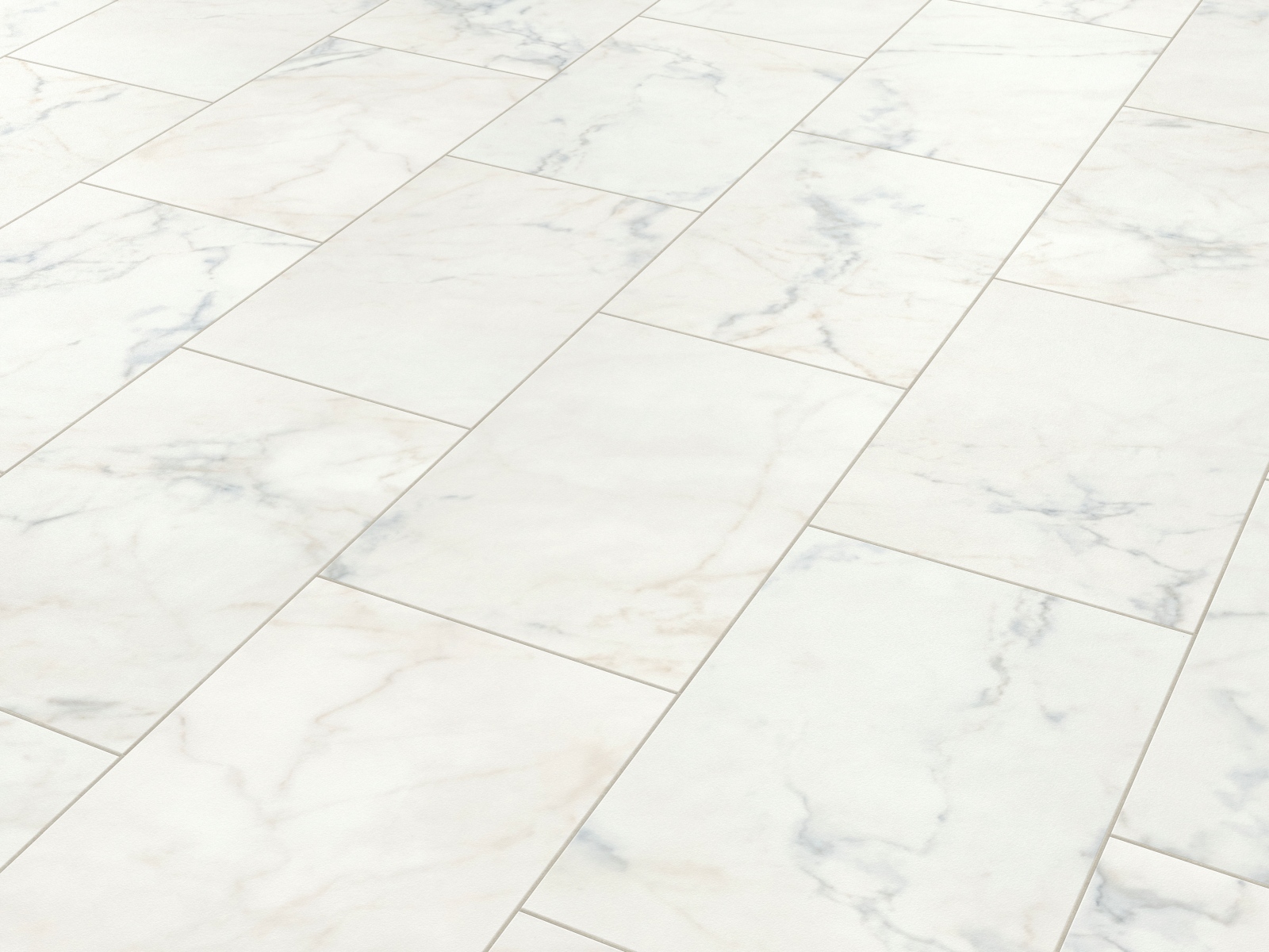 Bellagio Marble (PALE0021) - STS Flooring