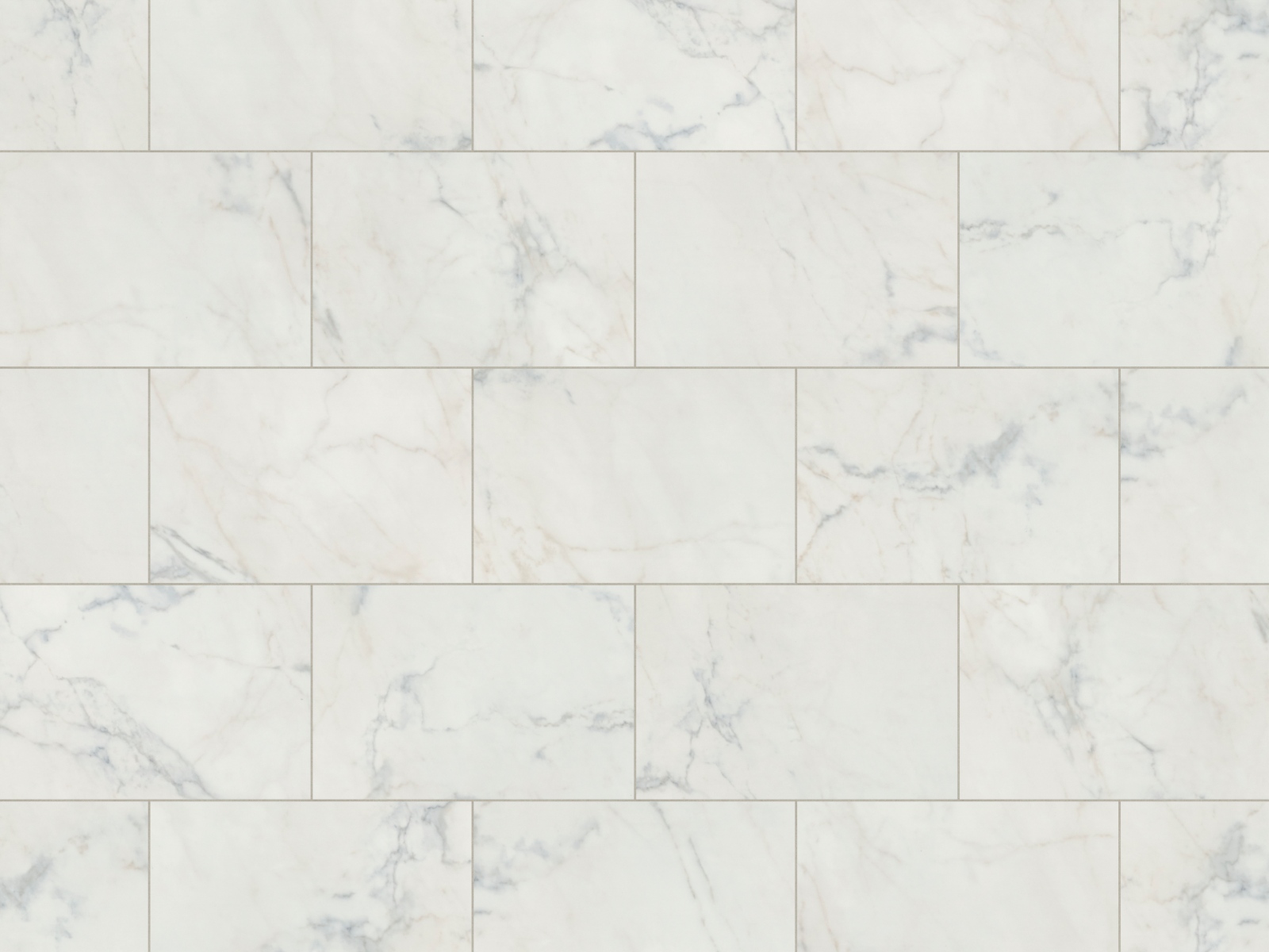 Bellagio Marble (PALE0021) - STS Flooring