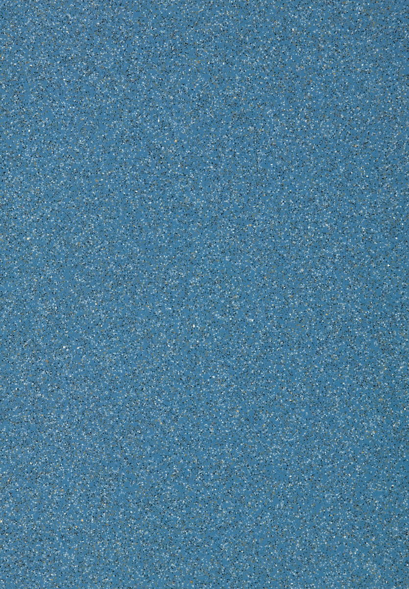 Blue (ALTS0311) - STS Flooring