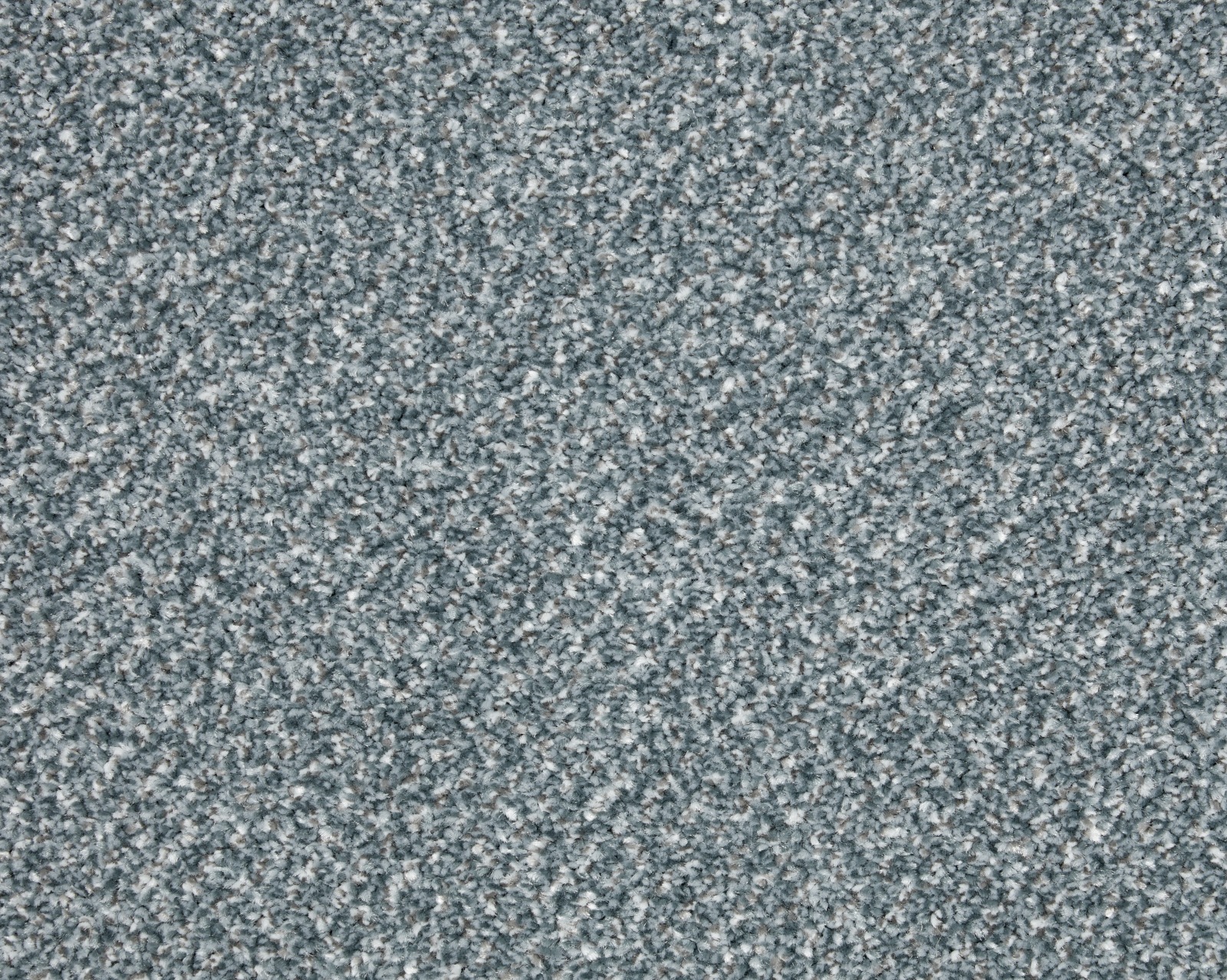Blue Marlin 4M (PRTW0002) - STS Flooring