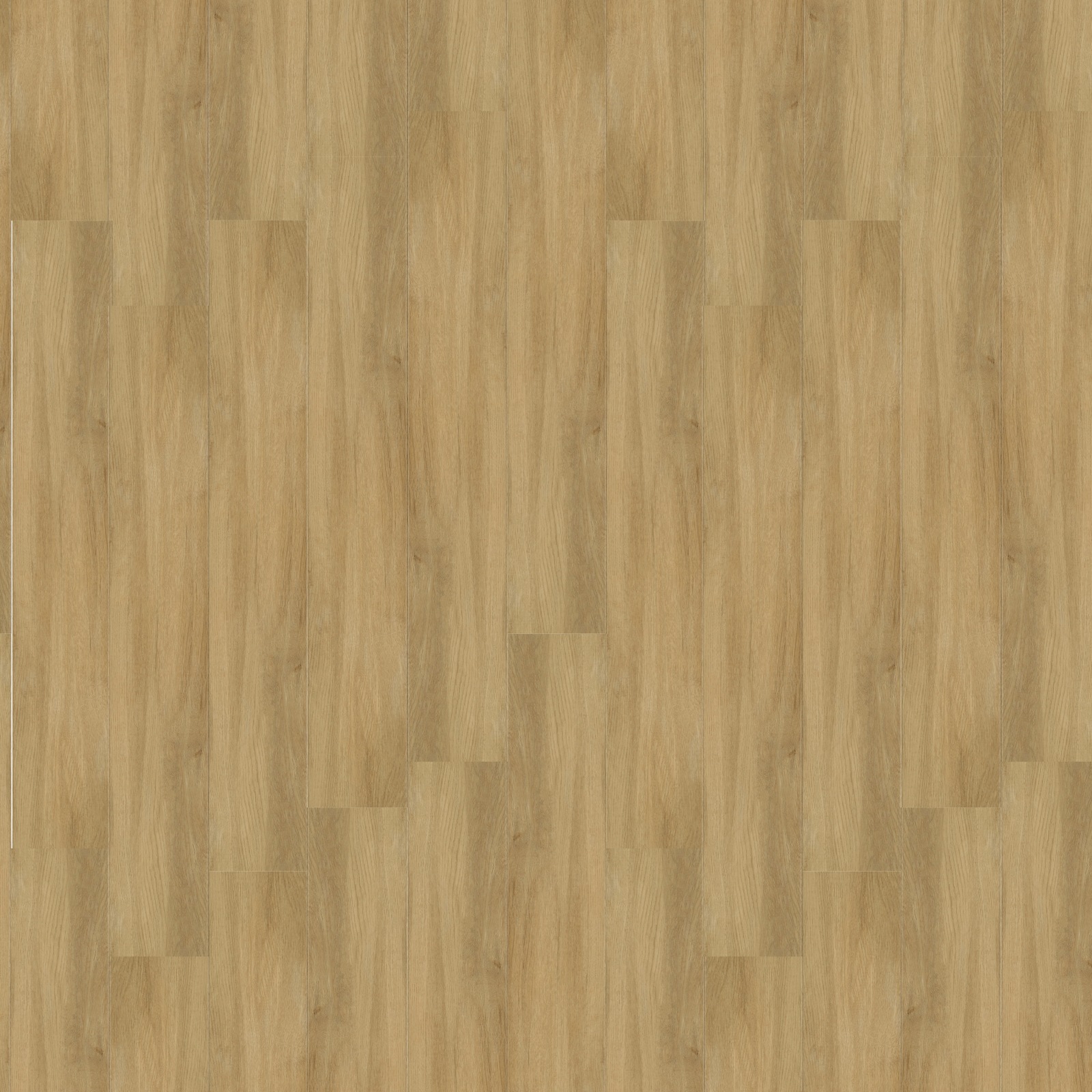 Boardwalk Oak (URBN0012) - STS Flooring