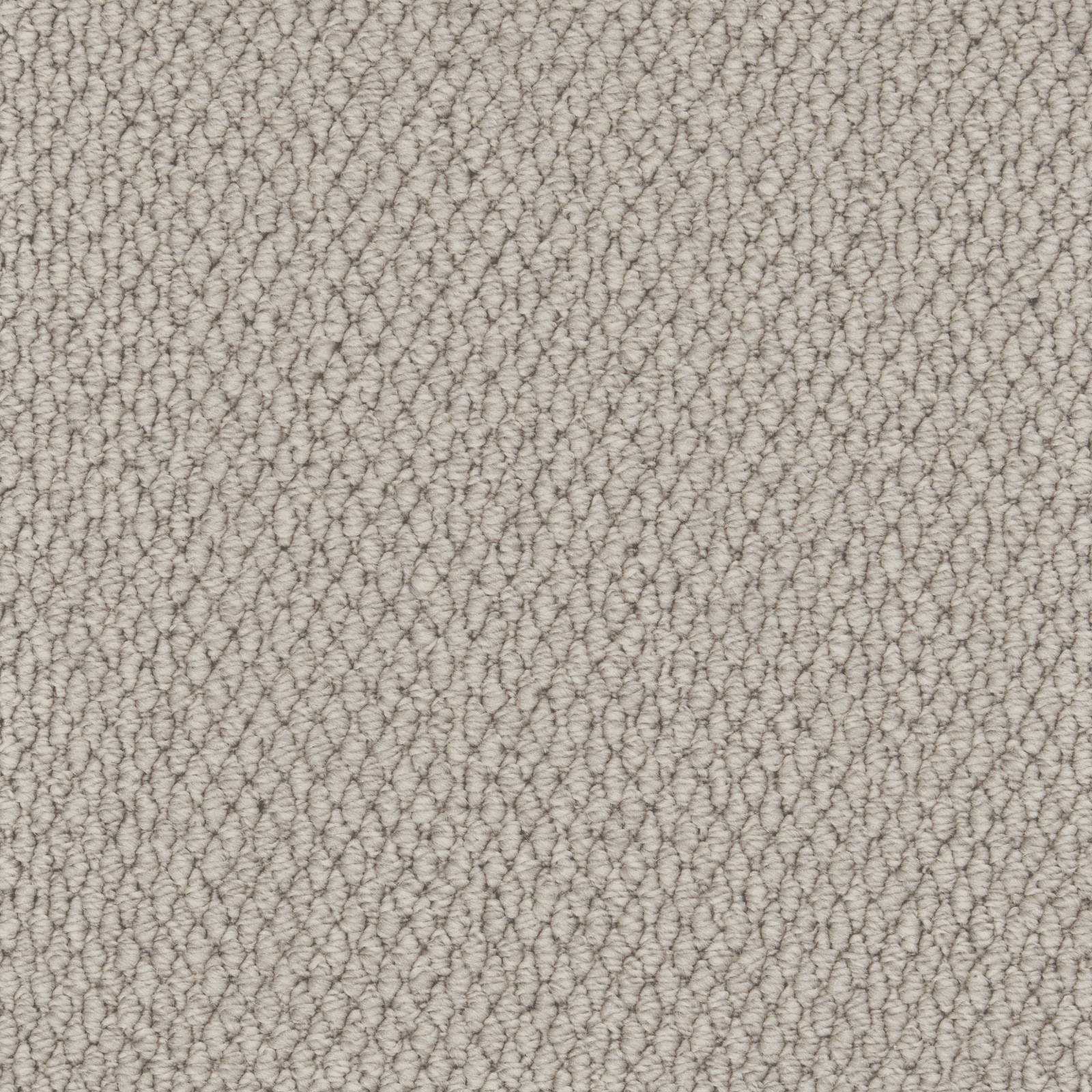 Boulder 5M (PRTE1002) - STS Flooring