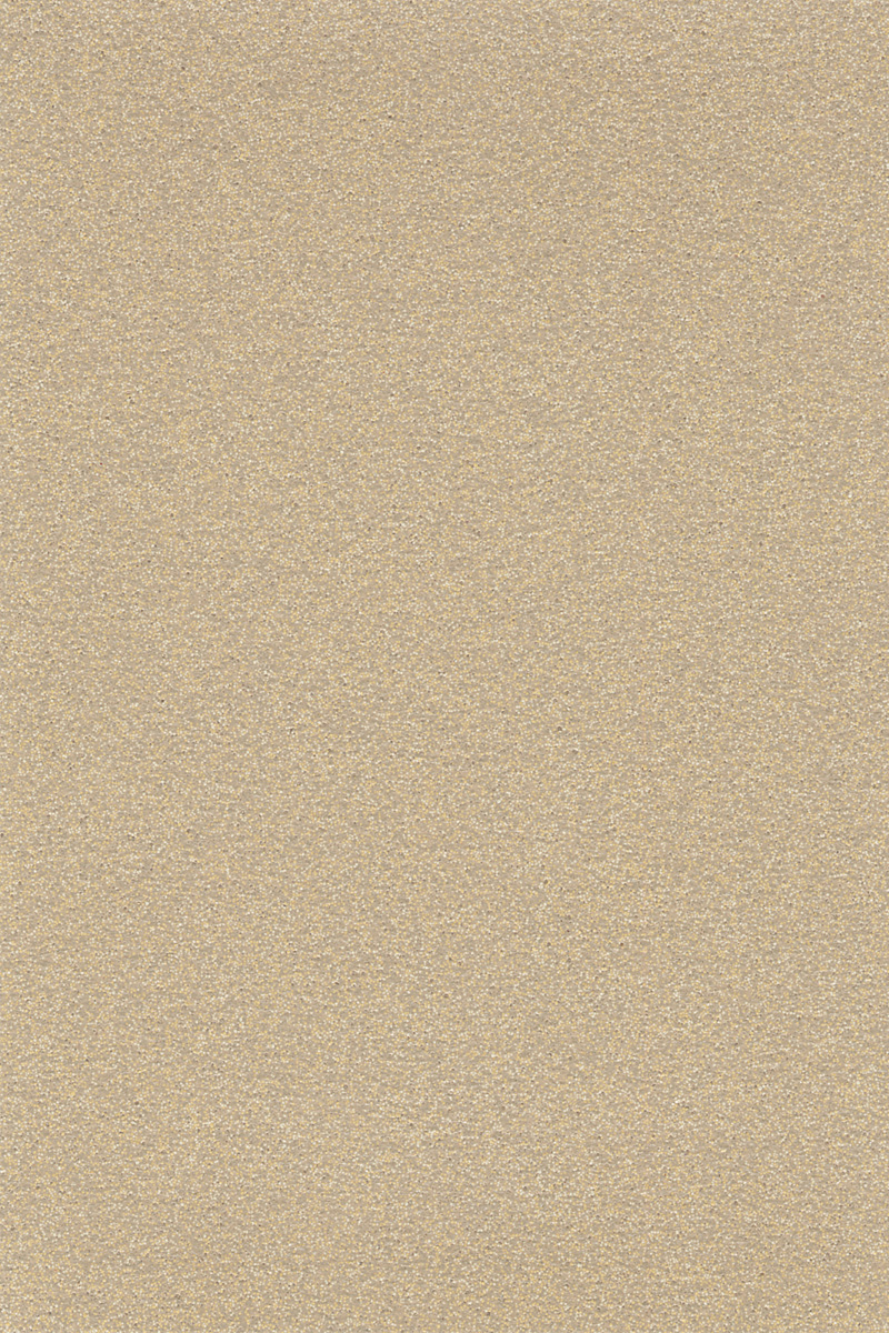 Breakwater (ALTS8009) - STS Flooring