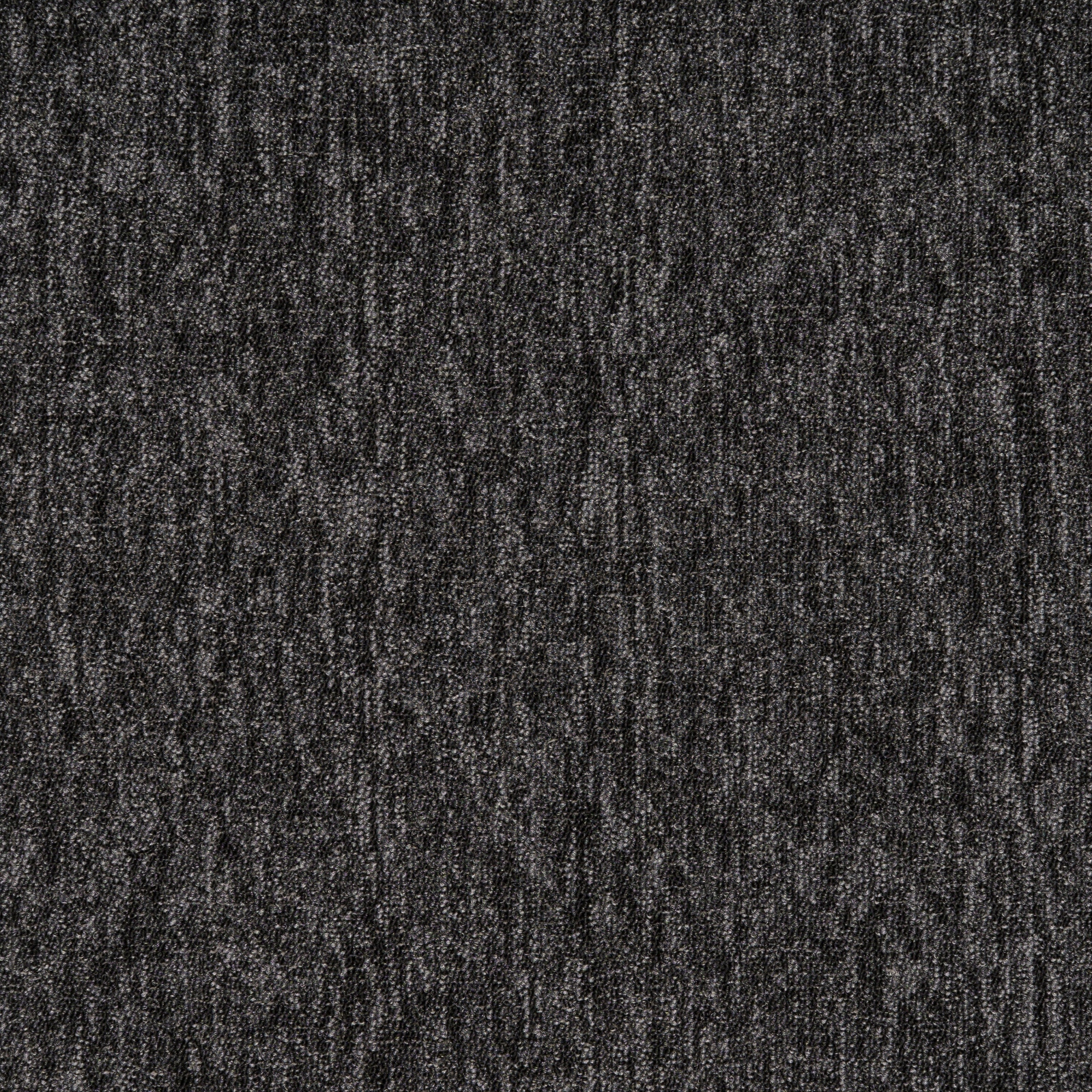 Charcoal Core Grey 990 (NVCT1002) - STS Flooring