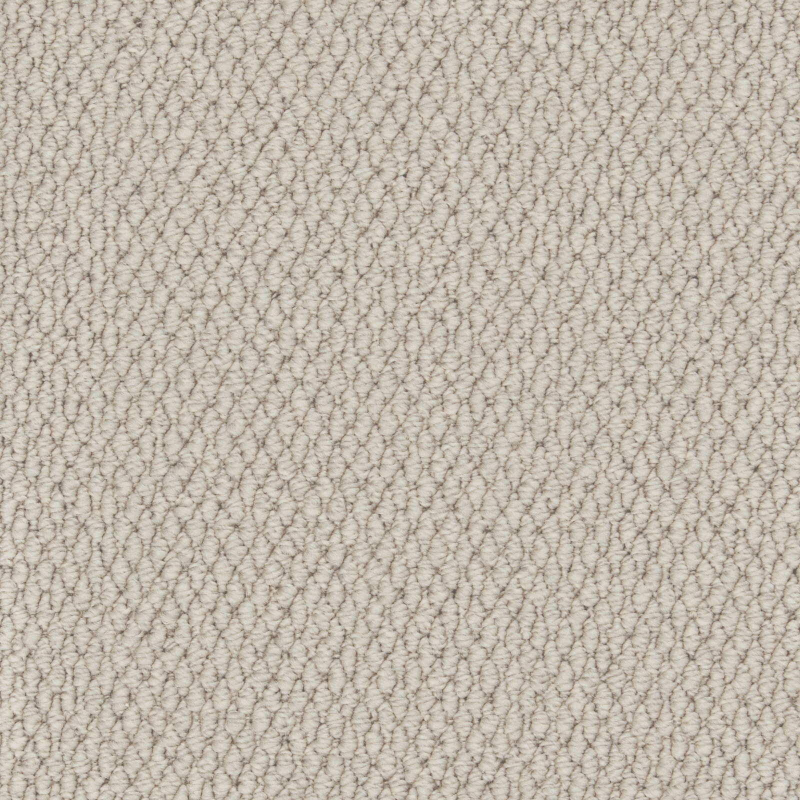 Cornish Clay 4M (PRTE0003) - STS Flooring