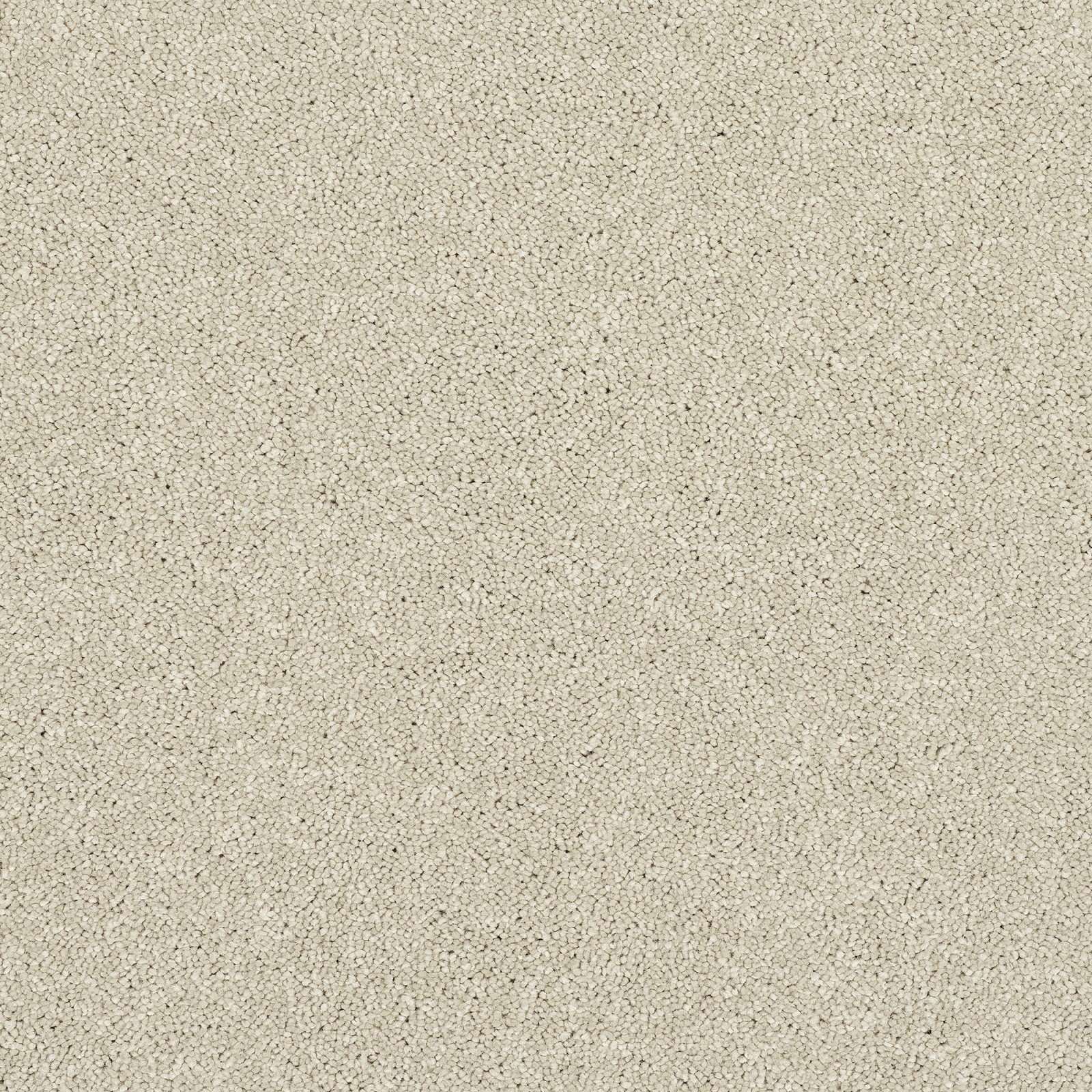 Cotton 4M (FINE0014) - STS Flooring