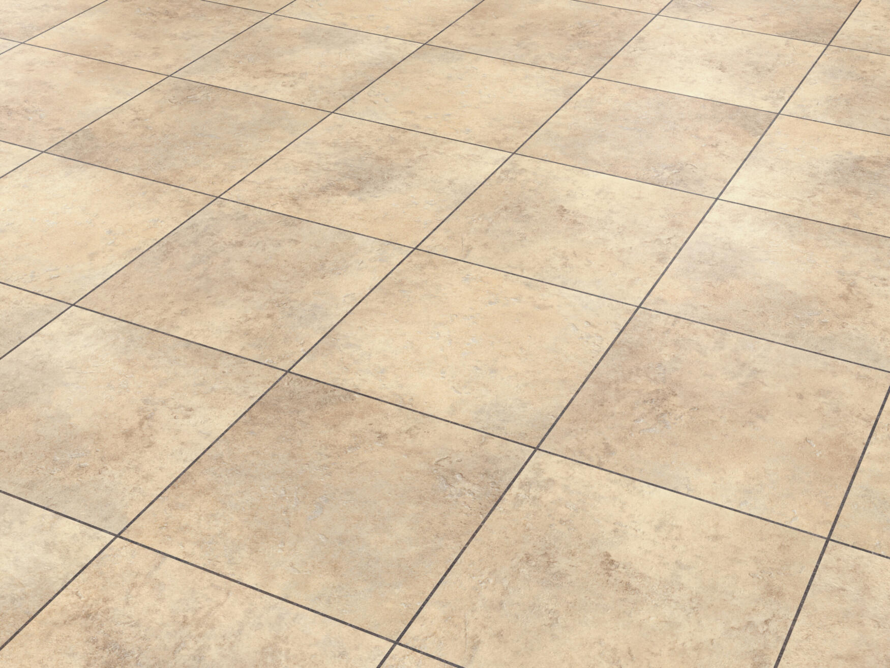 Damas Stone (ST10) - STS Flooring