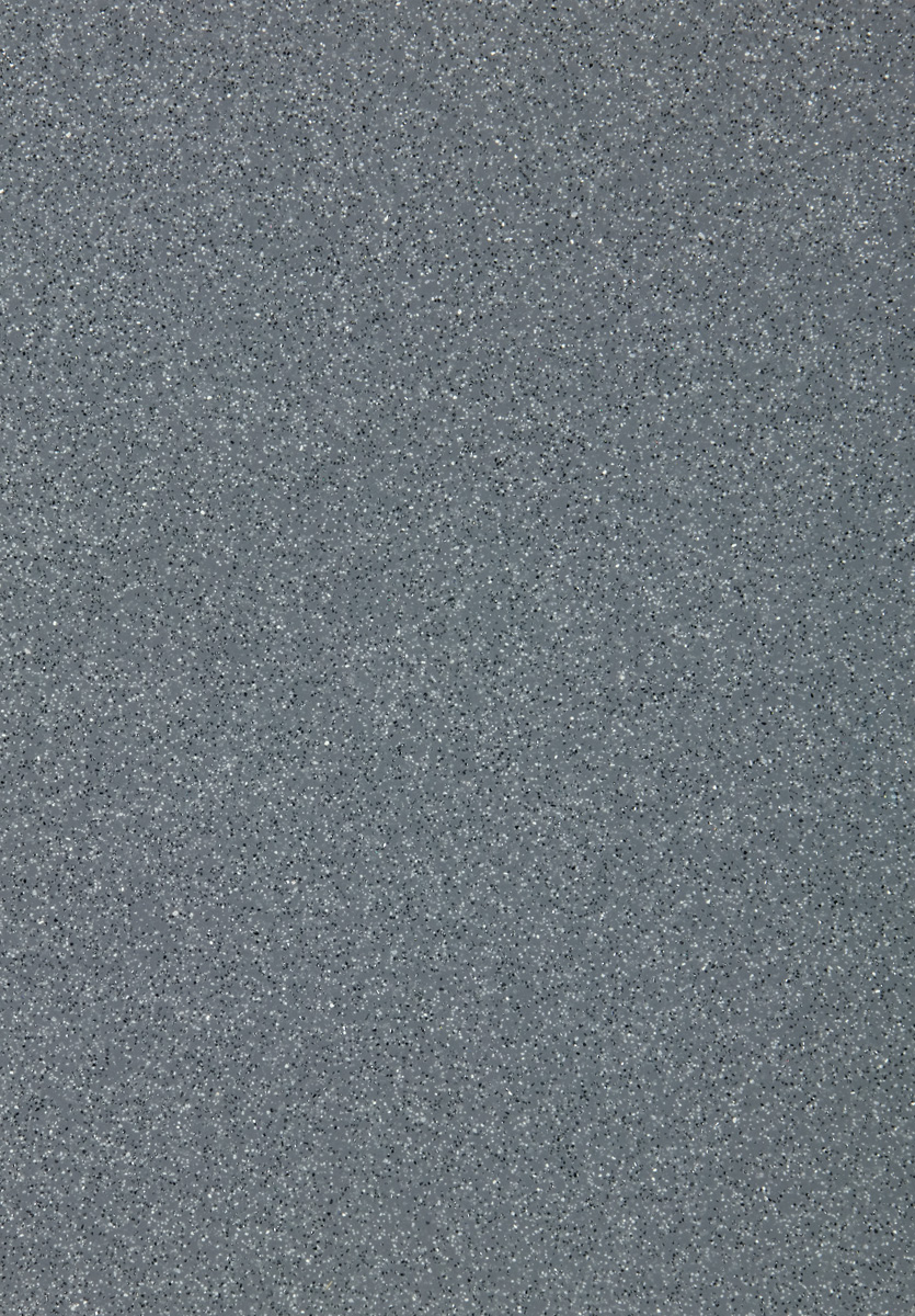 Dolphin (ALTS0302) - STS Flooring