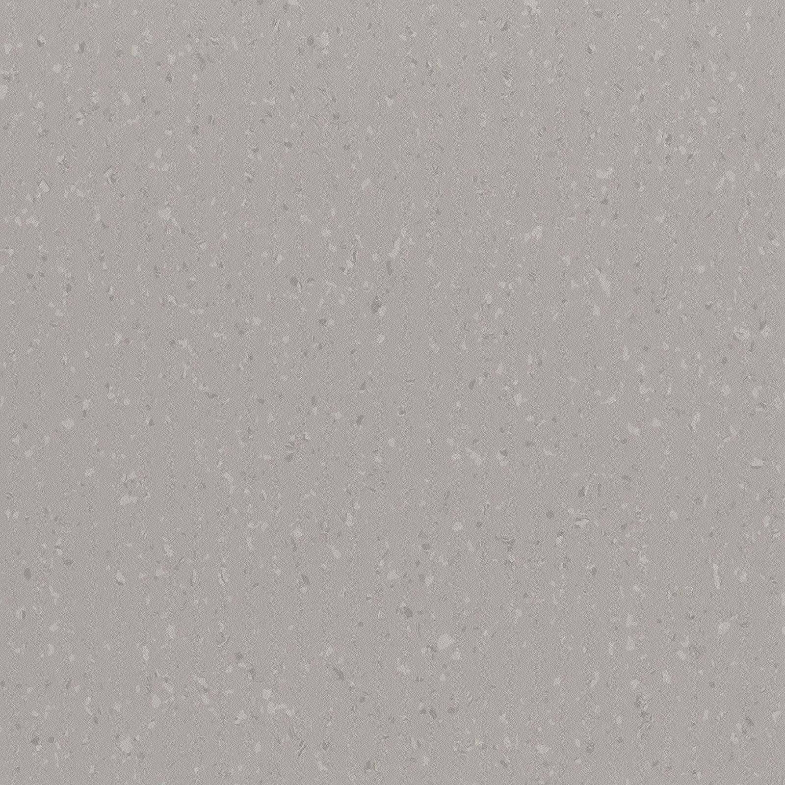 Dove Tail (POLS0936) - STS Flooring