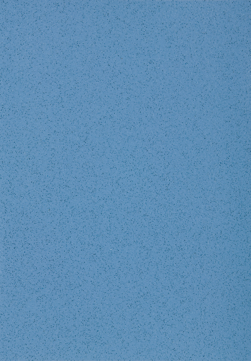 Dragonfly (ALTS5019) - STS Flooring