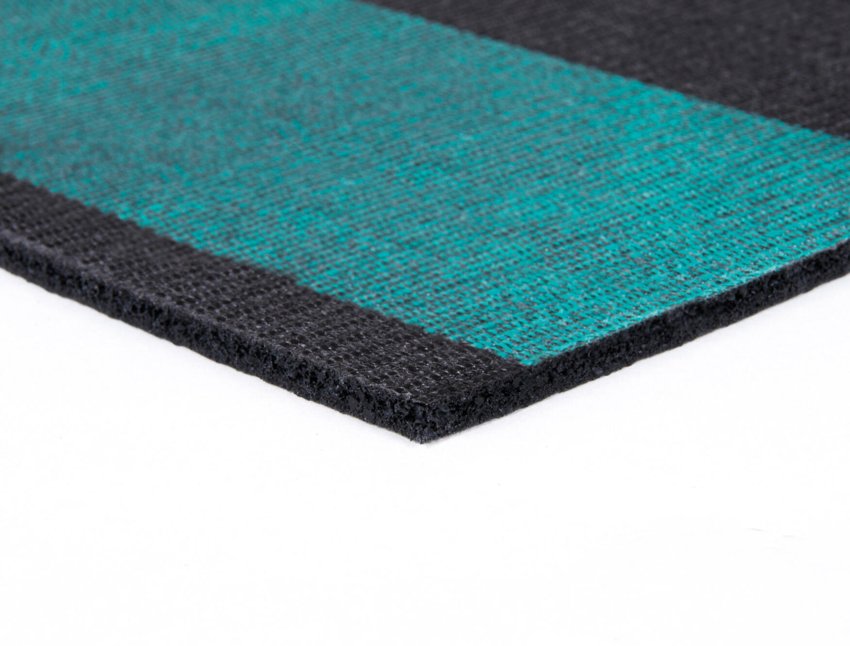 Durafit 650 (UNDE0012) - STS Flooring