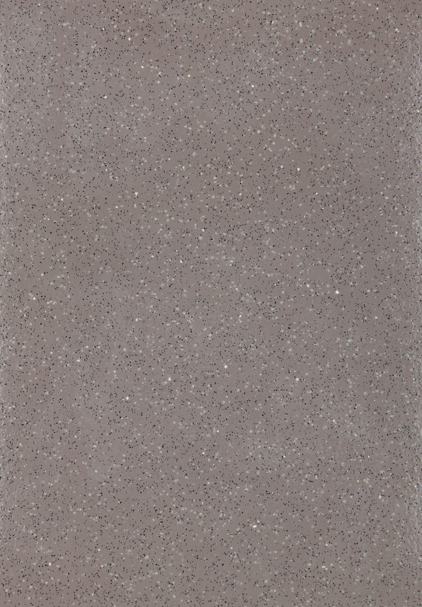 Earth Brown (ALTS0678) - STS Flooring