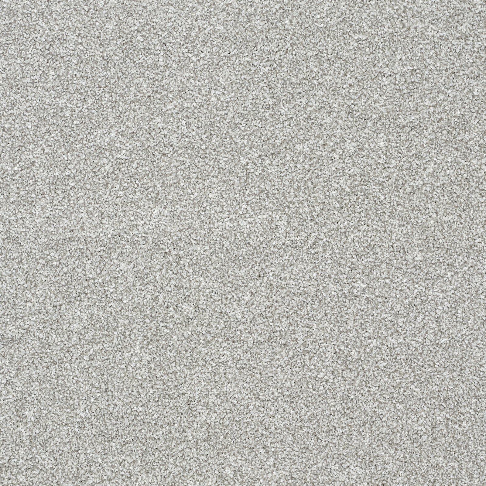 Feather 4M (CITT0005) - STS Flooring