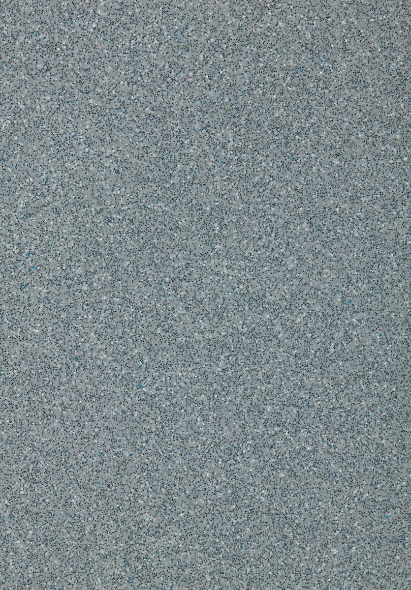 Fog (ALTS0001) - STS Flooring