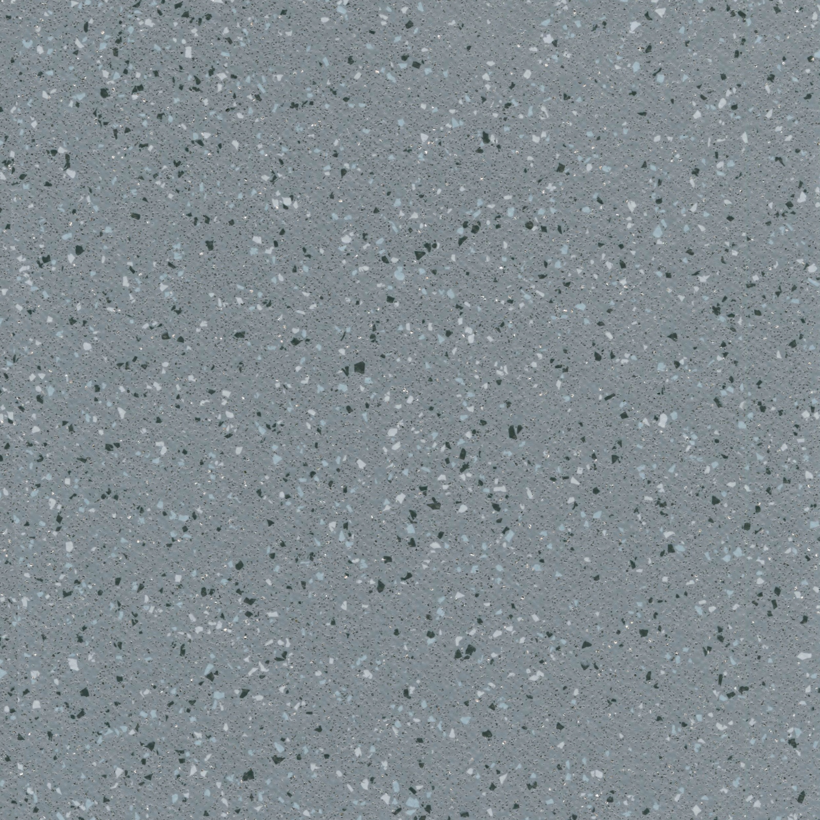 Granite 8709 (GERR1404) - STS Flooring