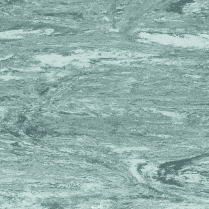 Graphite 2mm (POLS0013) - STS Flooring