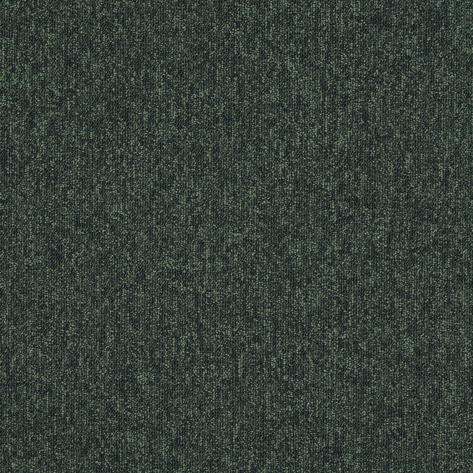 Green 285 (XLNC1025) - STS Flooring