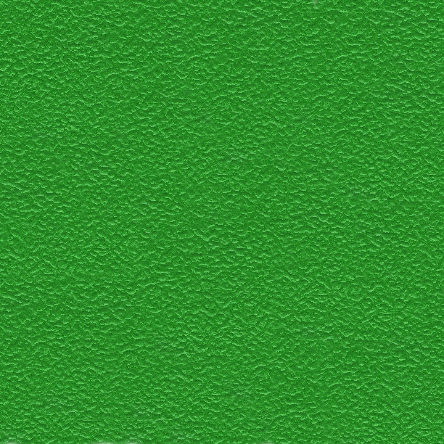 Green - STS Flooring