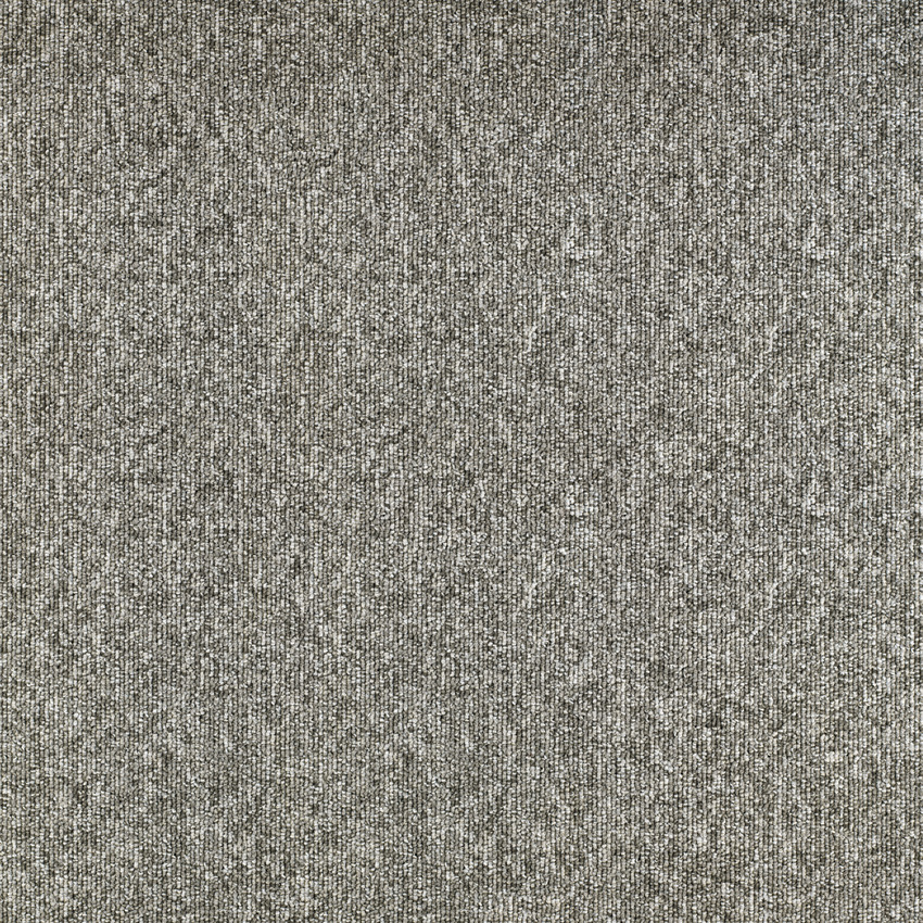 Grey 928 (XLNC1014) - STS Flooring