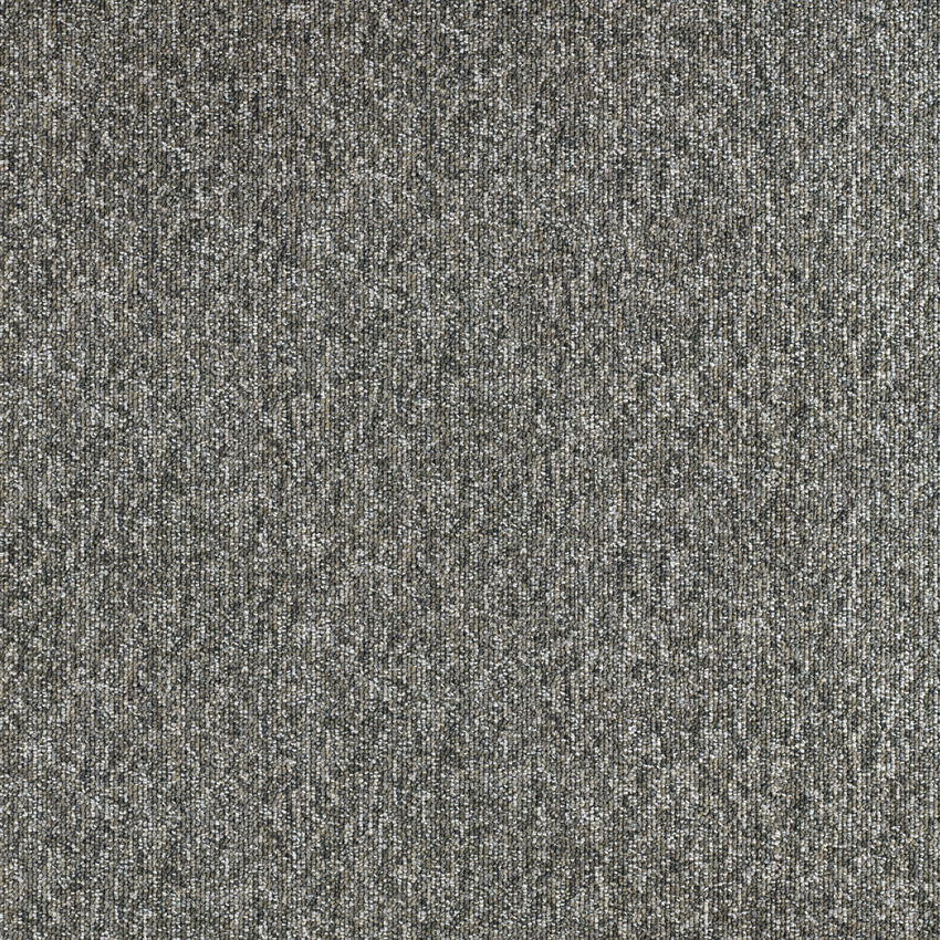 Grey 938 (XLNC1015) - STS Flooring