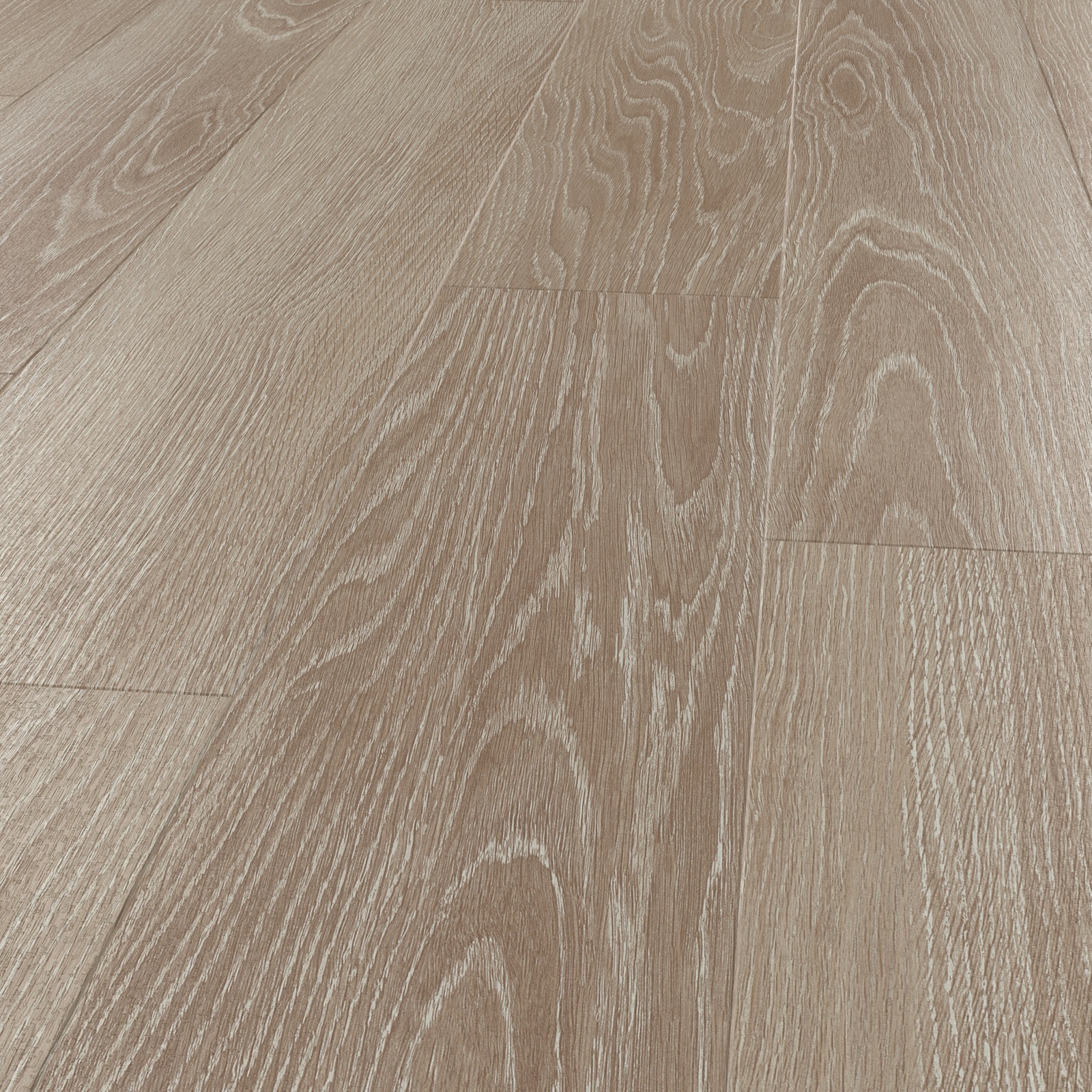 Harbour Side Oak (4157) - STS Flooring