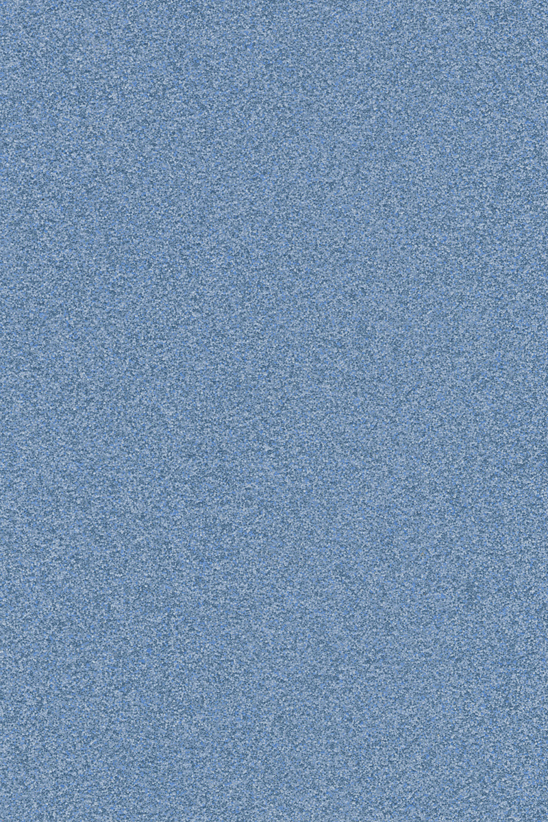 Houseboat (ALTS8012) - STS Flooring