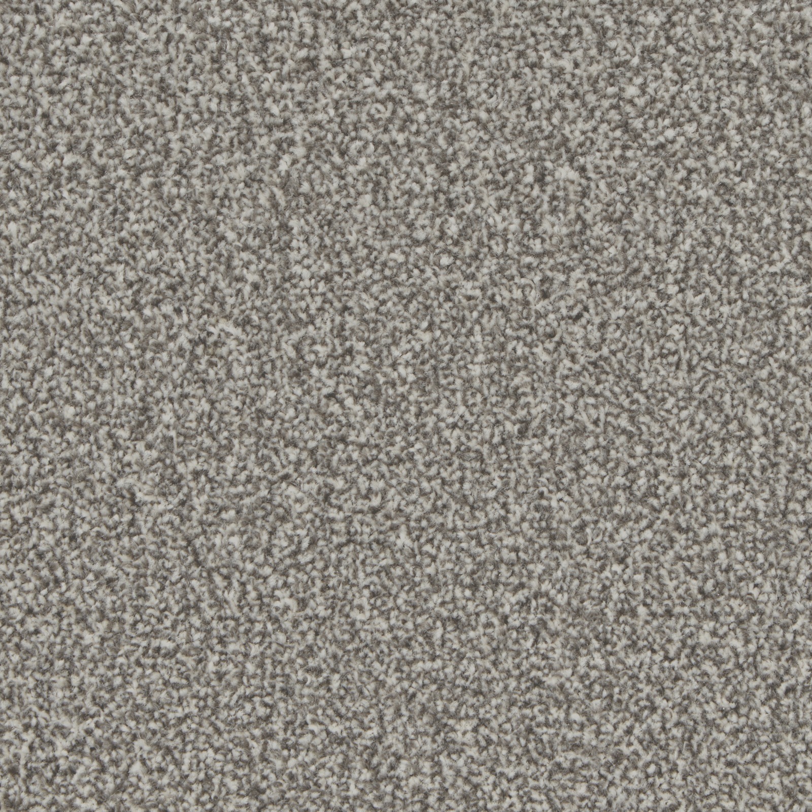 Iron Ore 4M (KINE0001) - STS Flooring