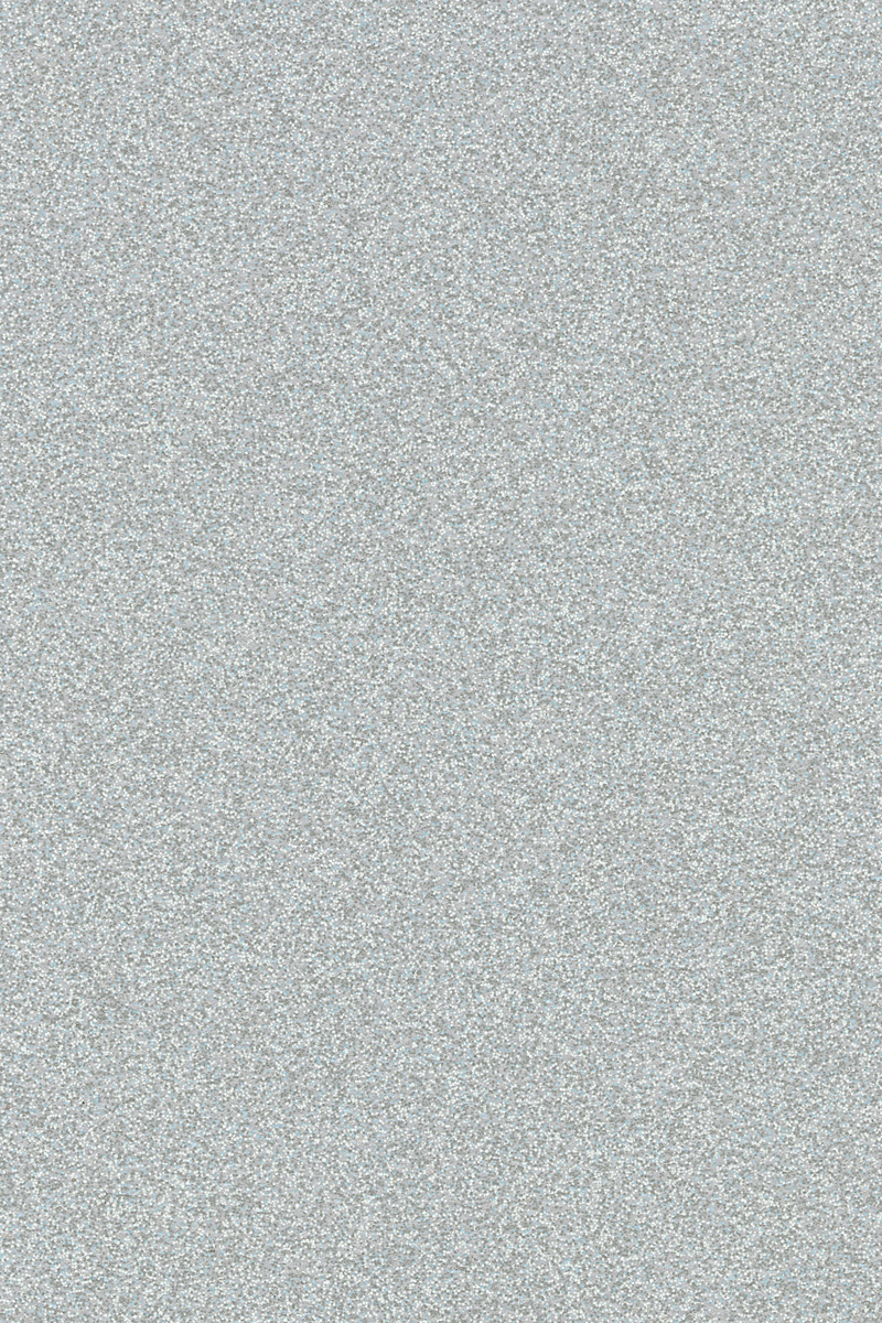 Jellyfish (ALTS8006) - STS Flooring