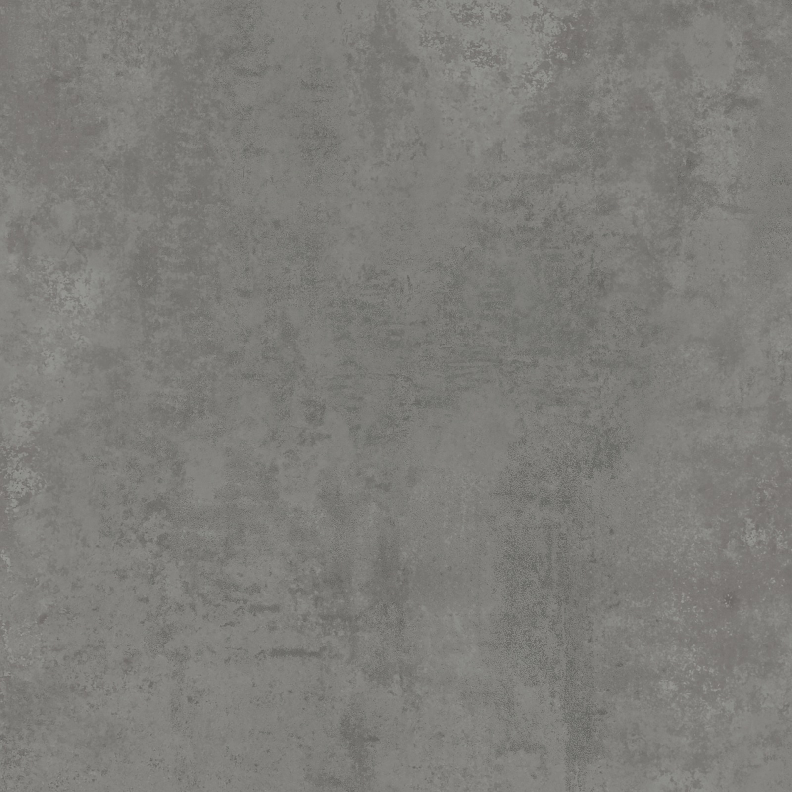 Jurassic Stone 6011 (POLS7015) - STS Flooring