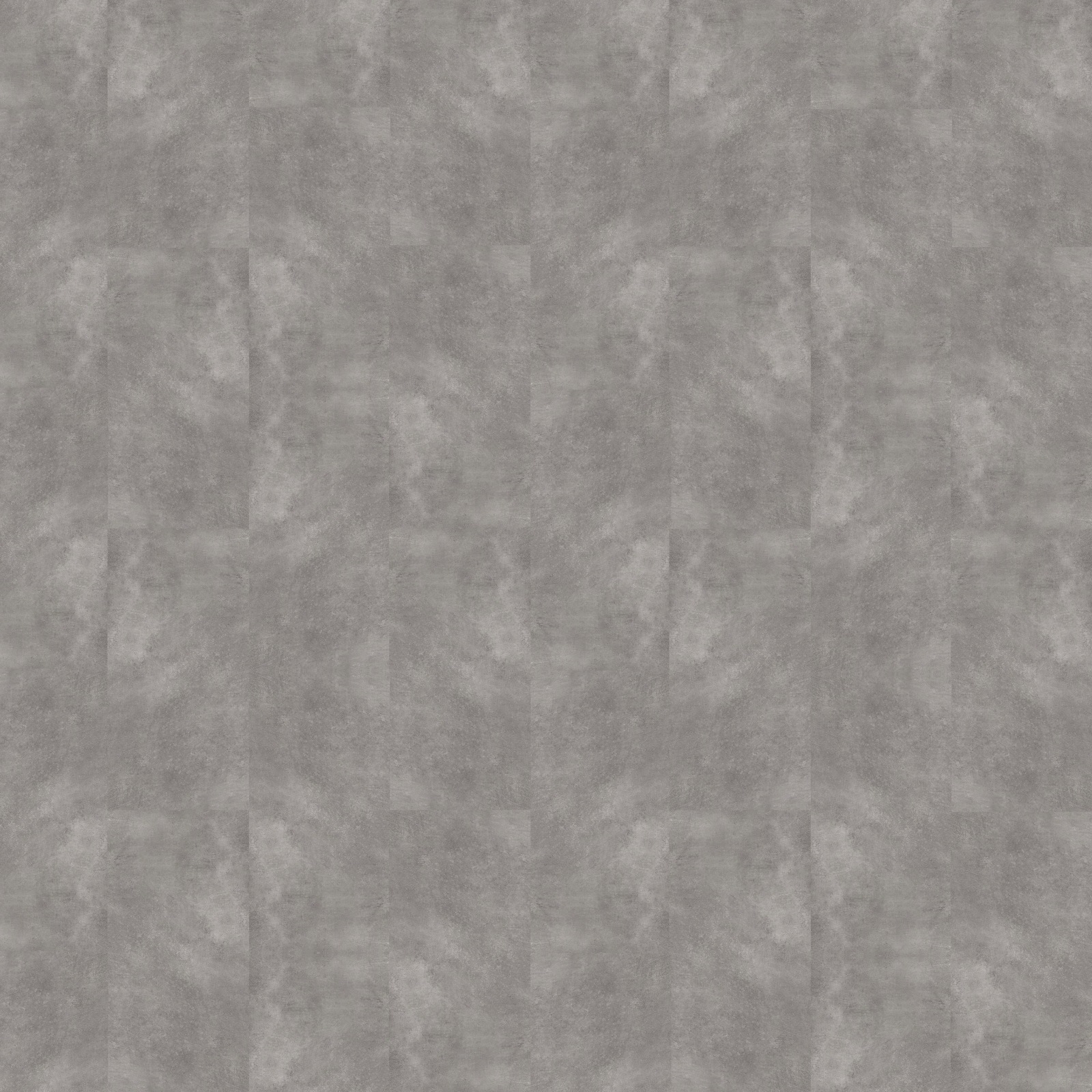 Lakeshore Stone (URBN0002) - STS Flooring