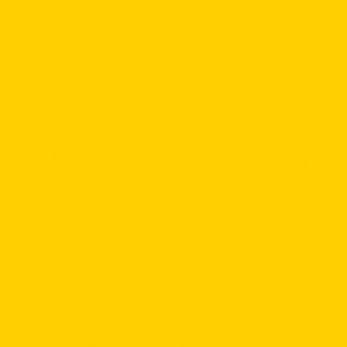 Lemon Punch - STS Flooring