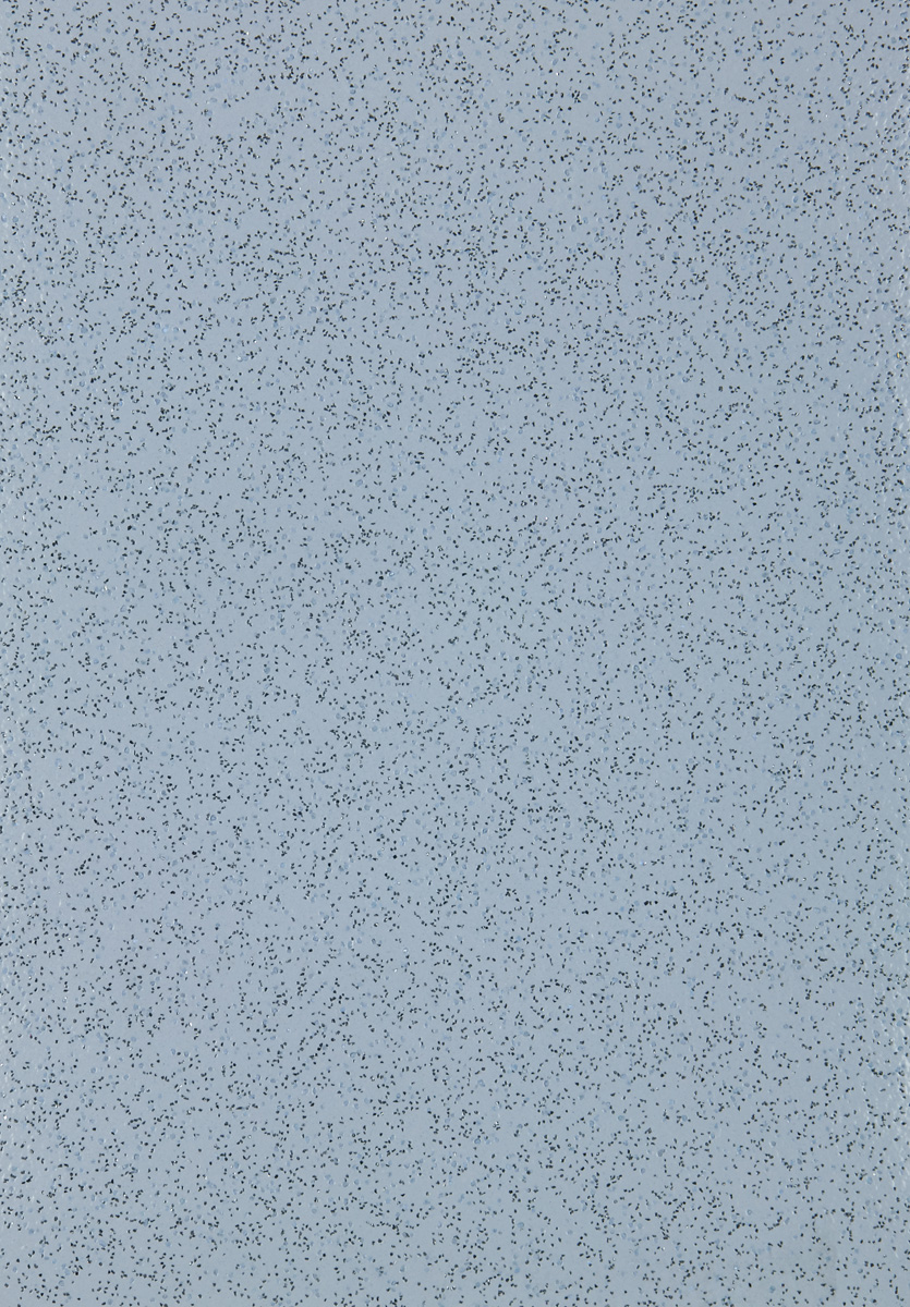 Light Grey (ALTS0681) - STS Flooring