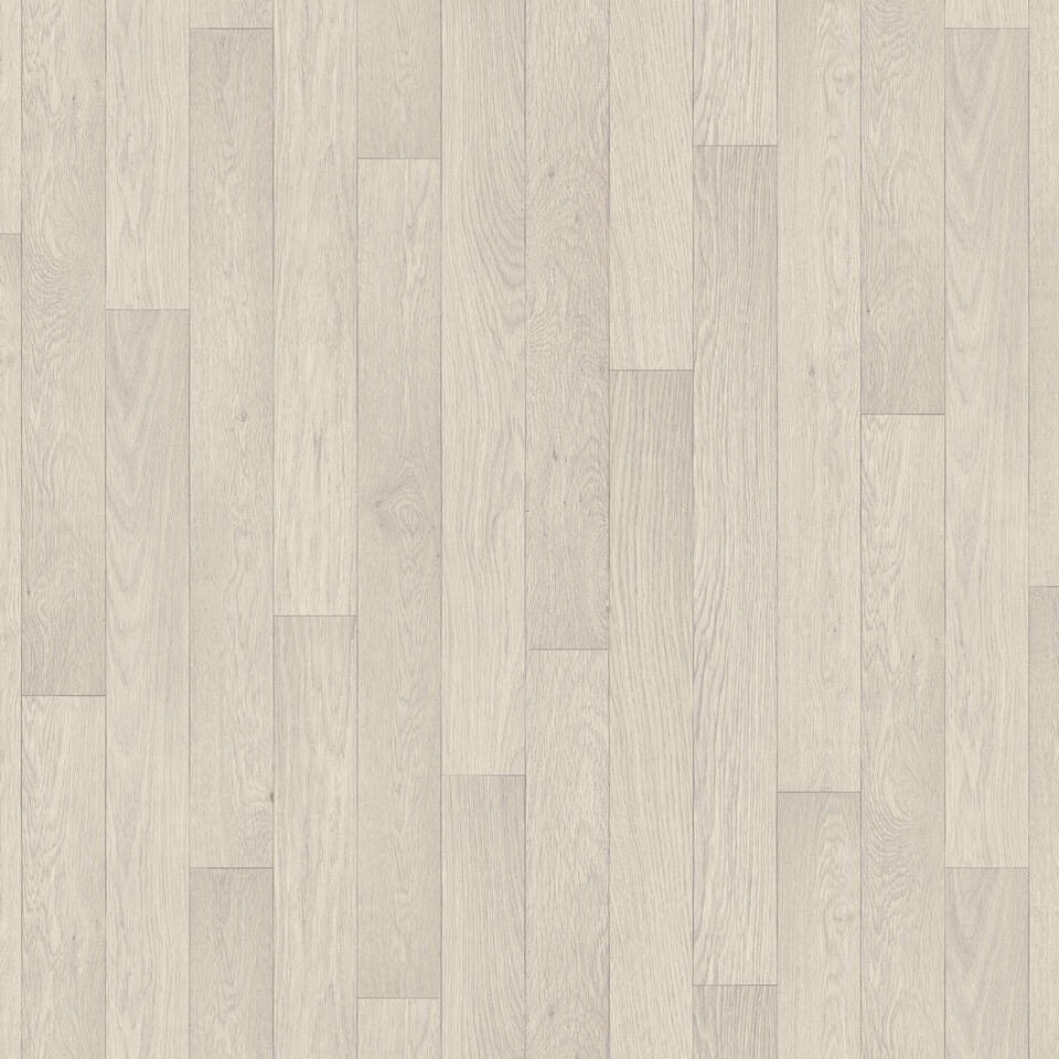 Light Grey Oak 4M (ELES2007) - STS Flooring