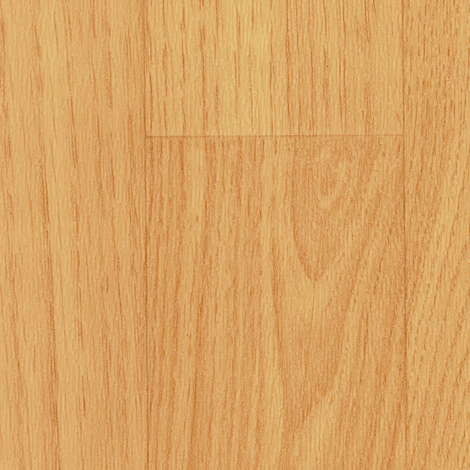 Maple (POLS3132) - STS Flooring