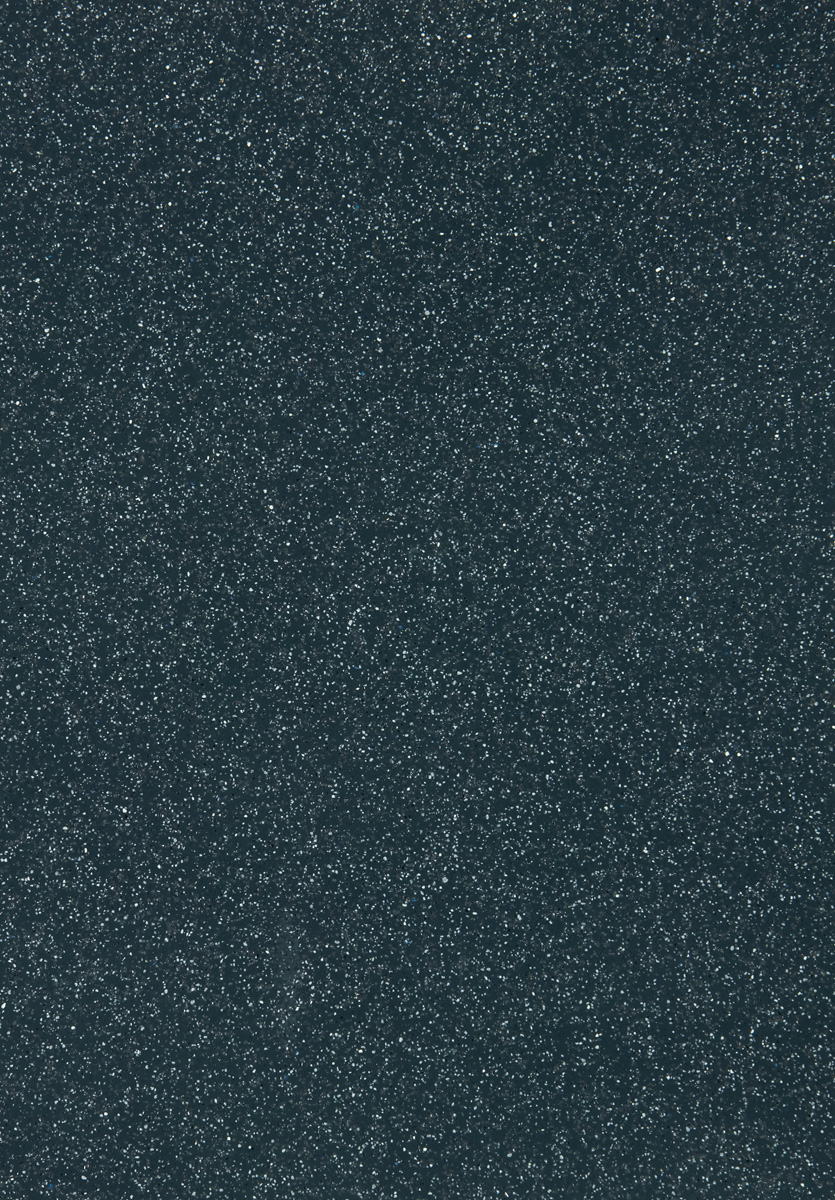 Midnight (ALTS0312) - STS Flooring