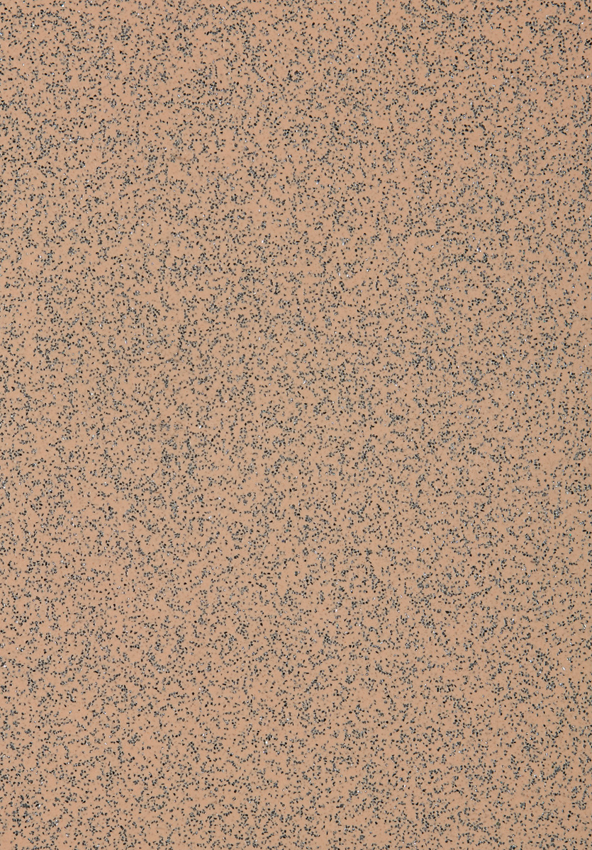 Mushroom (ALTS0110) - STS Flooring