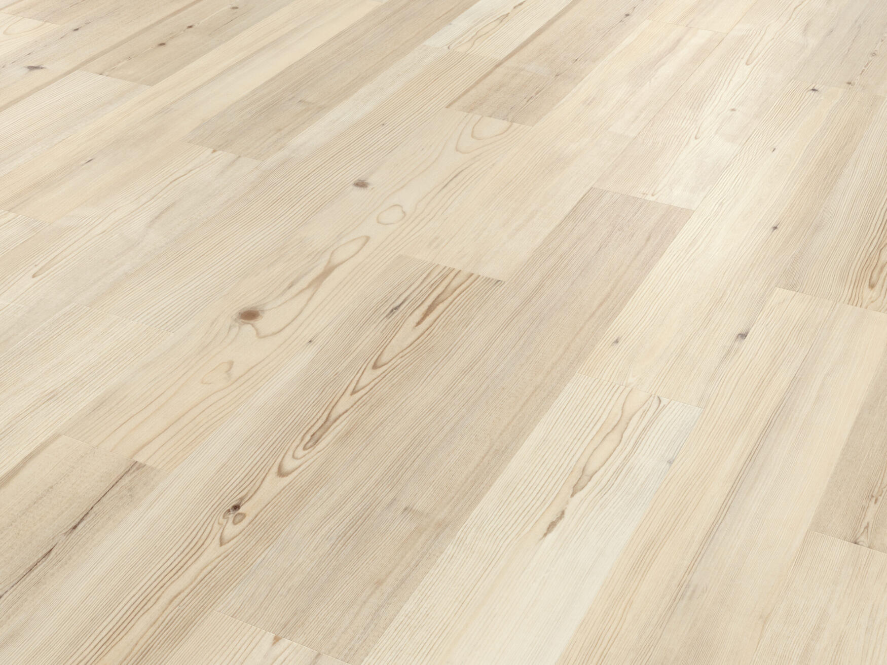 Natural Scandi Pine (KP133) - STS Flooring