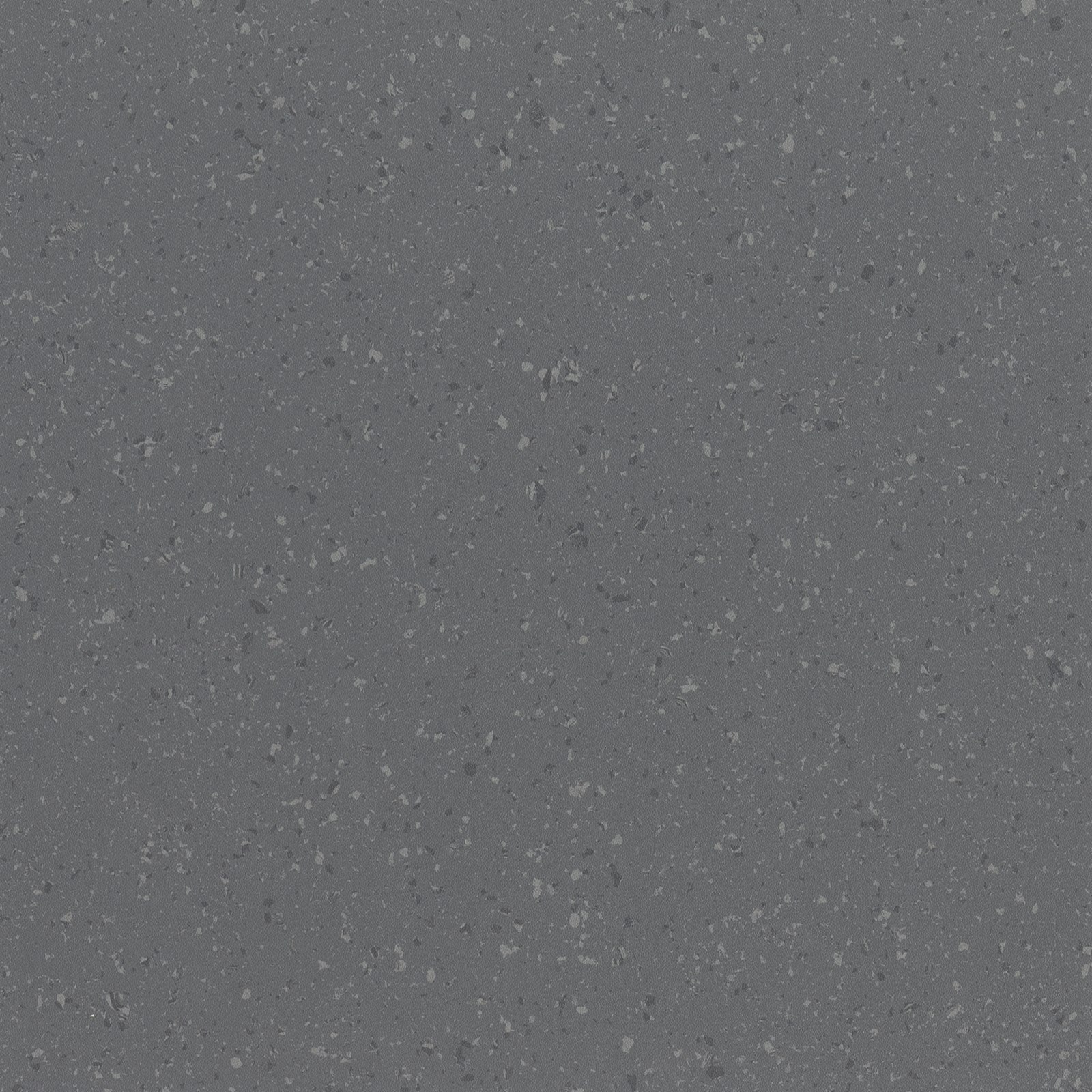 Pencil Lead - STS Flooring