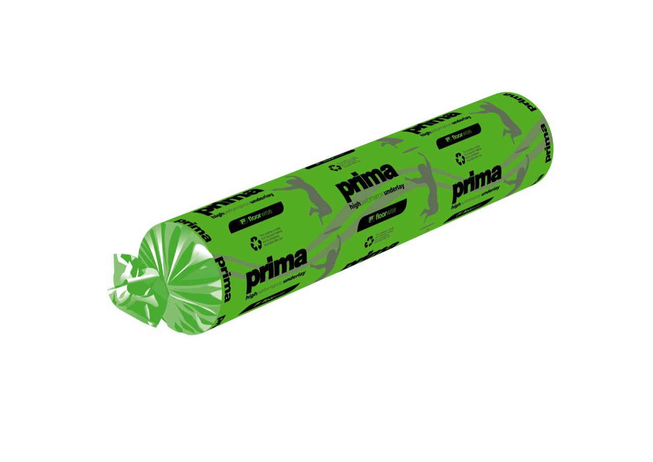 Prima (UNDE0216) - STS Flooring