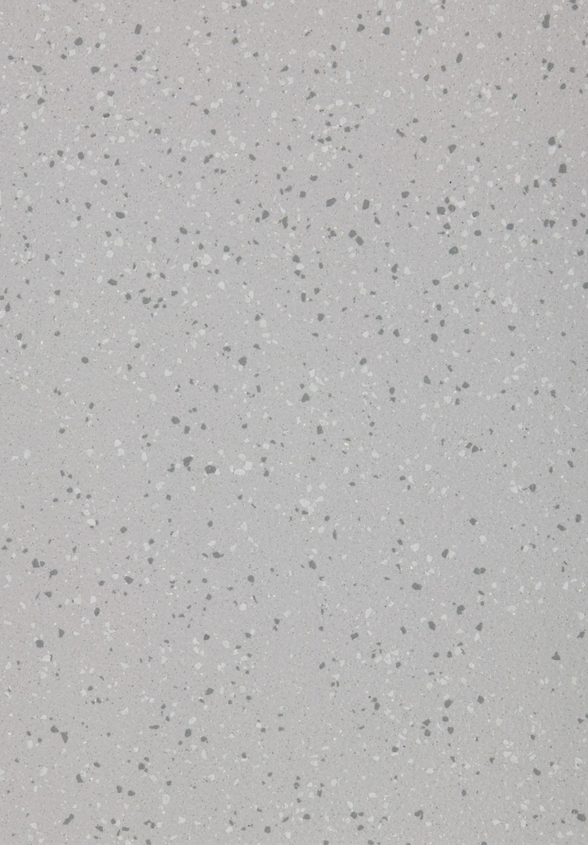 Puffin (ALTS5011) - STS Flooring