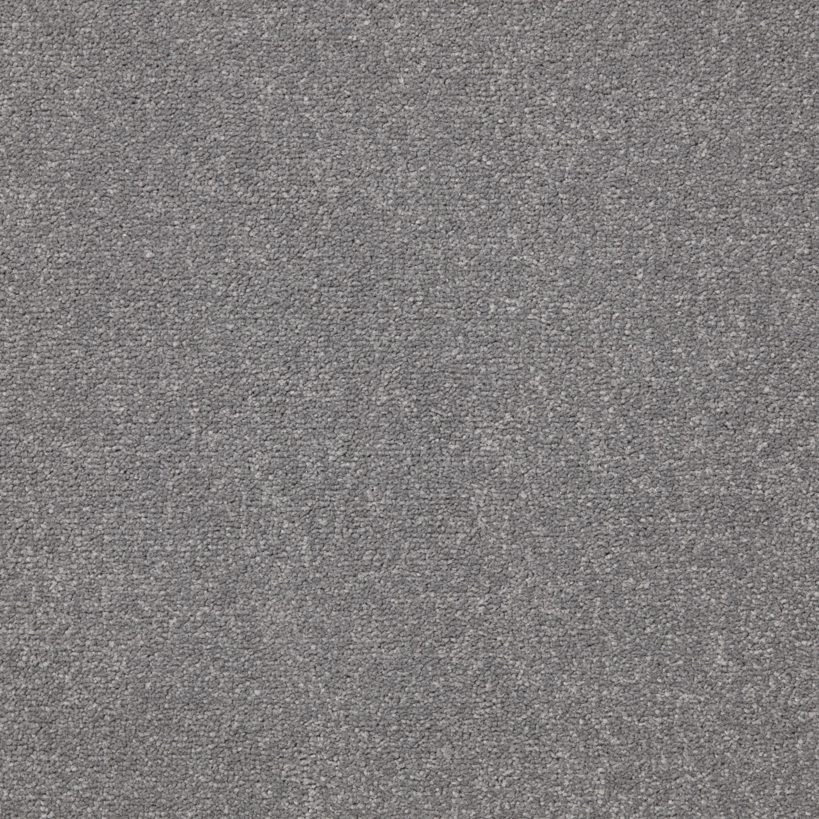 Pumice 4M (PRPC0036) - STS Flooring