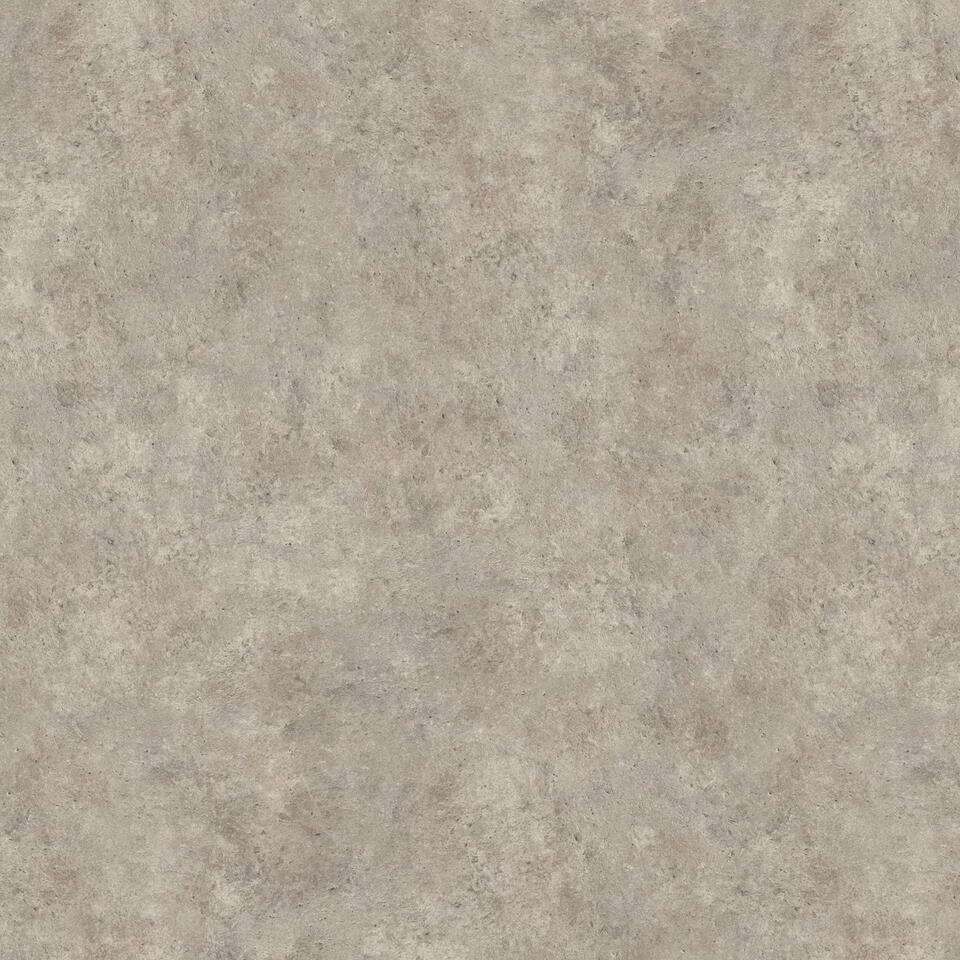 Pyramid Limestone 4M (ELES2031) - STS Flooring