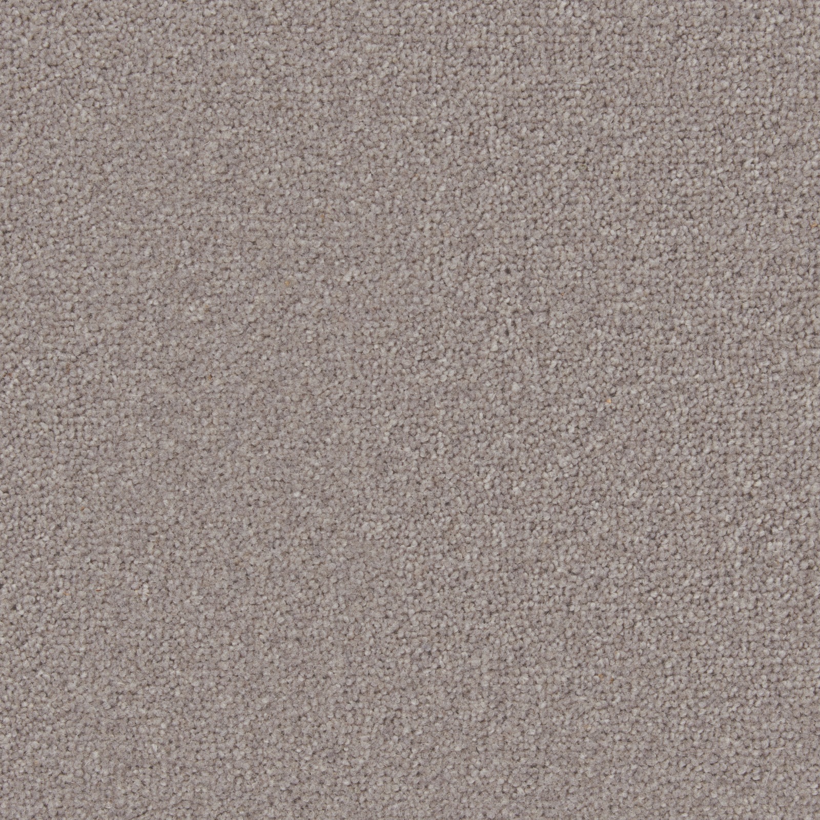 Quartz 4M (RAVC0032) - STS Flooring