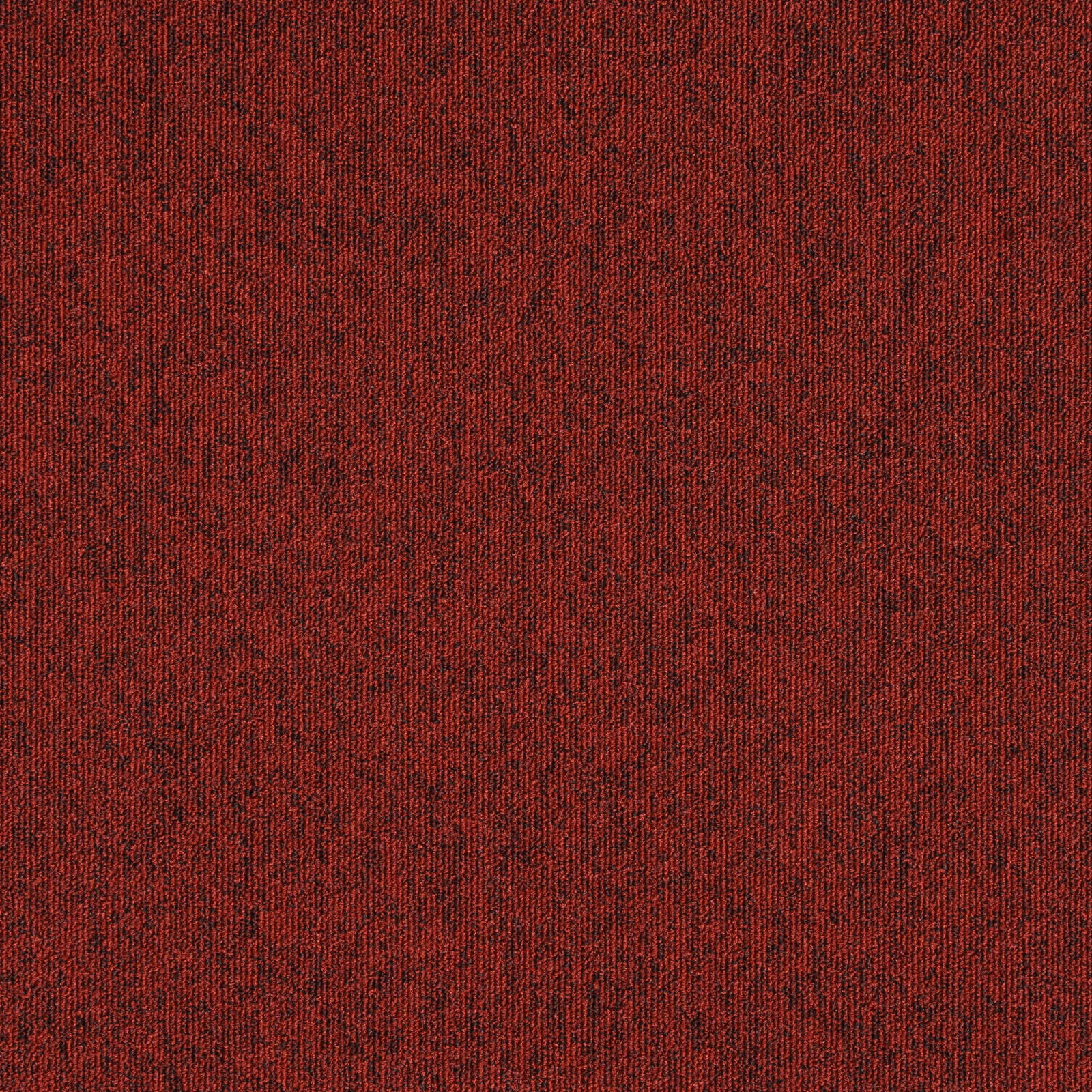 Red 575 (XLNC1030) - STS Flooring
